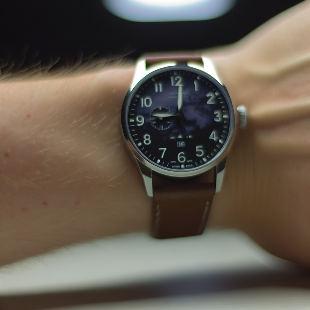 how to wear watch | Fashion & Style Tips | Fashion Feed| Coveti