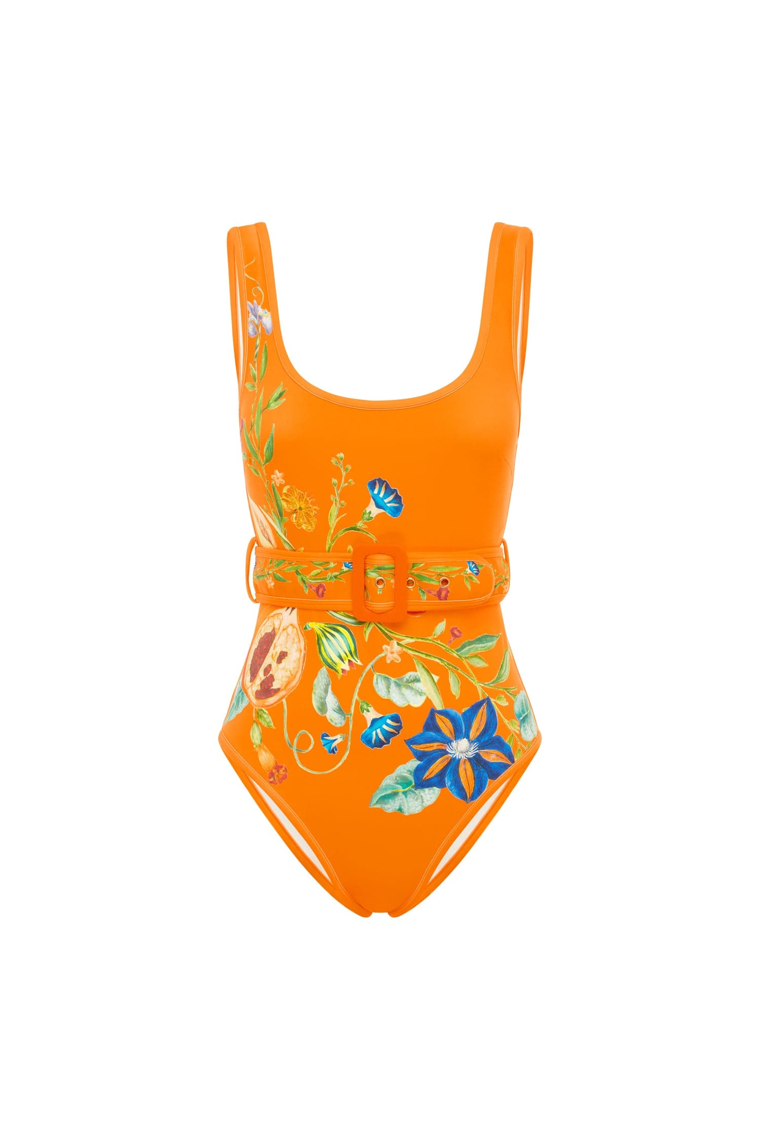 Alemais Beachwear | Australian Designer Collection | Coveti