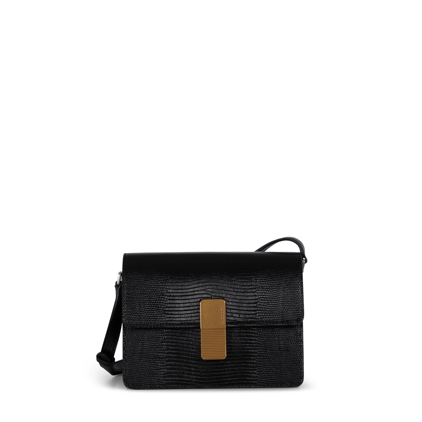 Ateliers Auguste Bag | Luxury Parisian Designer Collection | Coveti