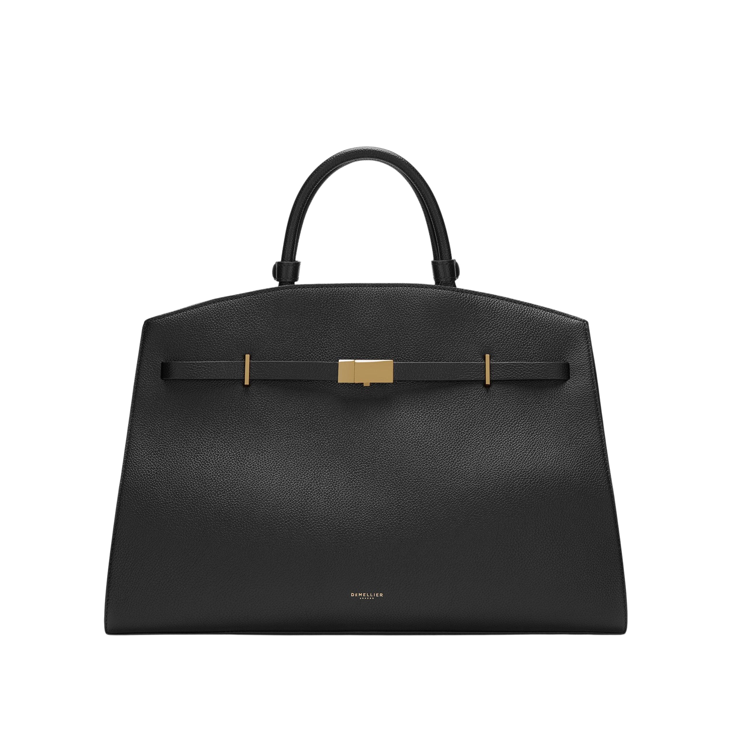 Demellier Bags | Luxury British Designer Collection | Coveti