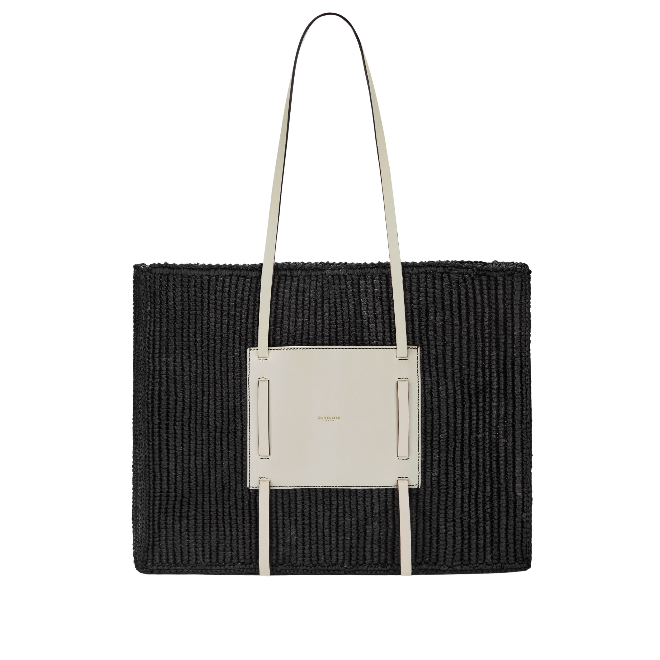 Demellier Bags | Luxury British Designer Collection | Coveti