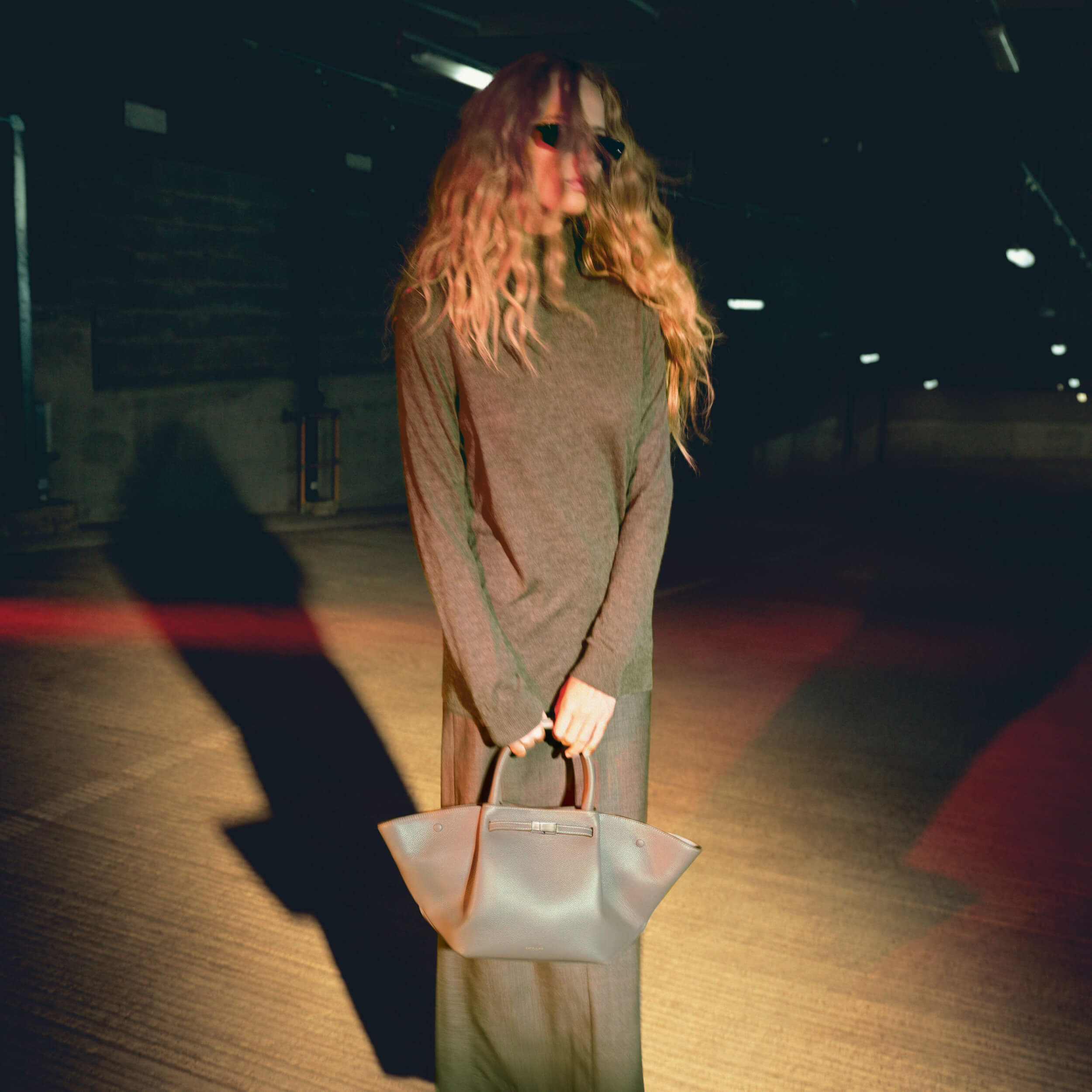 Demellier Bags | Luxury British Designer Collection | Coveti