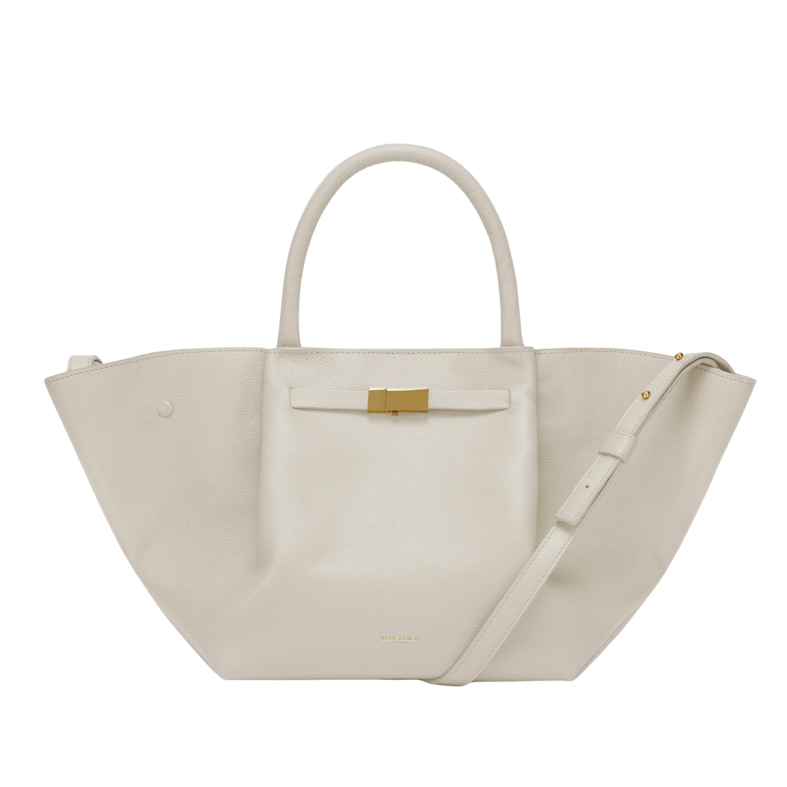 Demellier Bags | Luxury British Designer Collection | Coveti