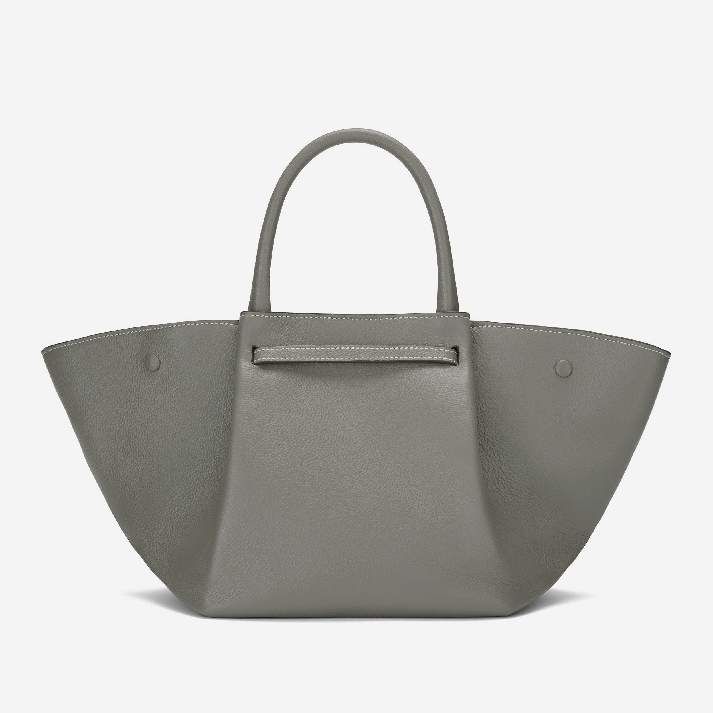 Demellier Bags | Luxury British Designer Collection | Coveti
