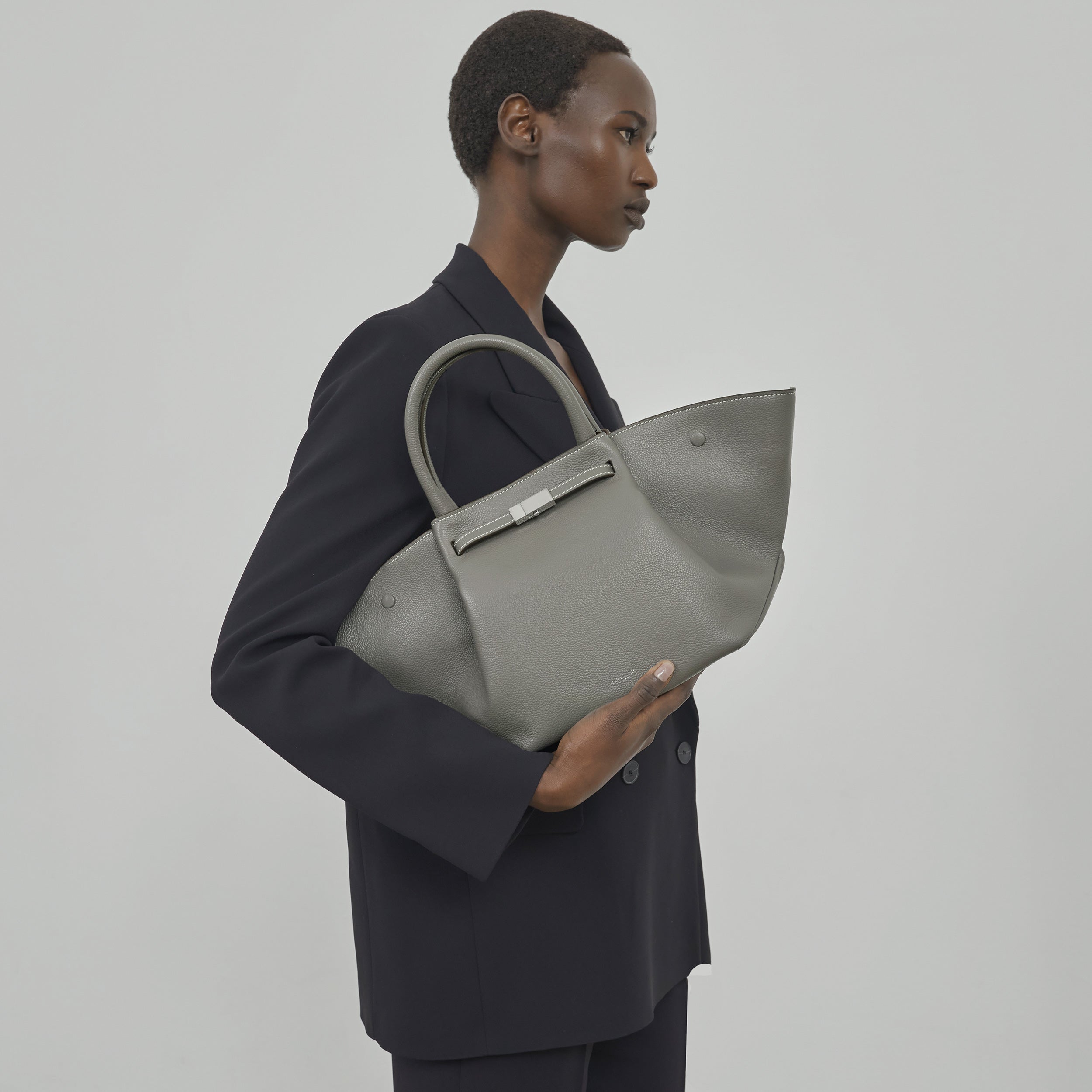Demellier Bags | Luxury British Designer Collection | Coveti