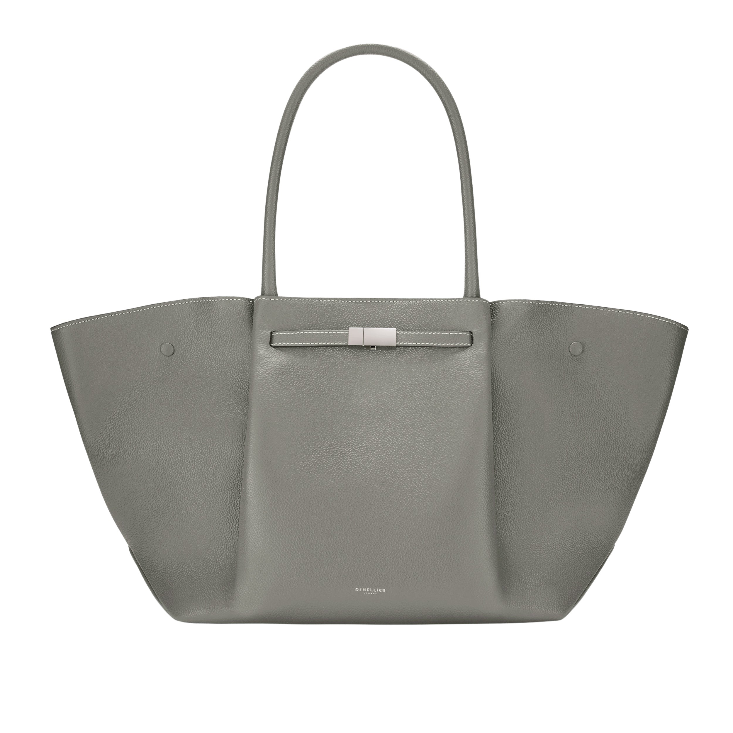 Demellier Bags | Luxury British Designer Collection | Coveti