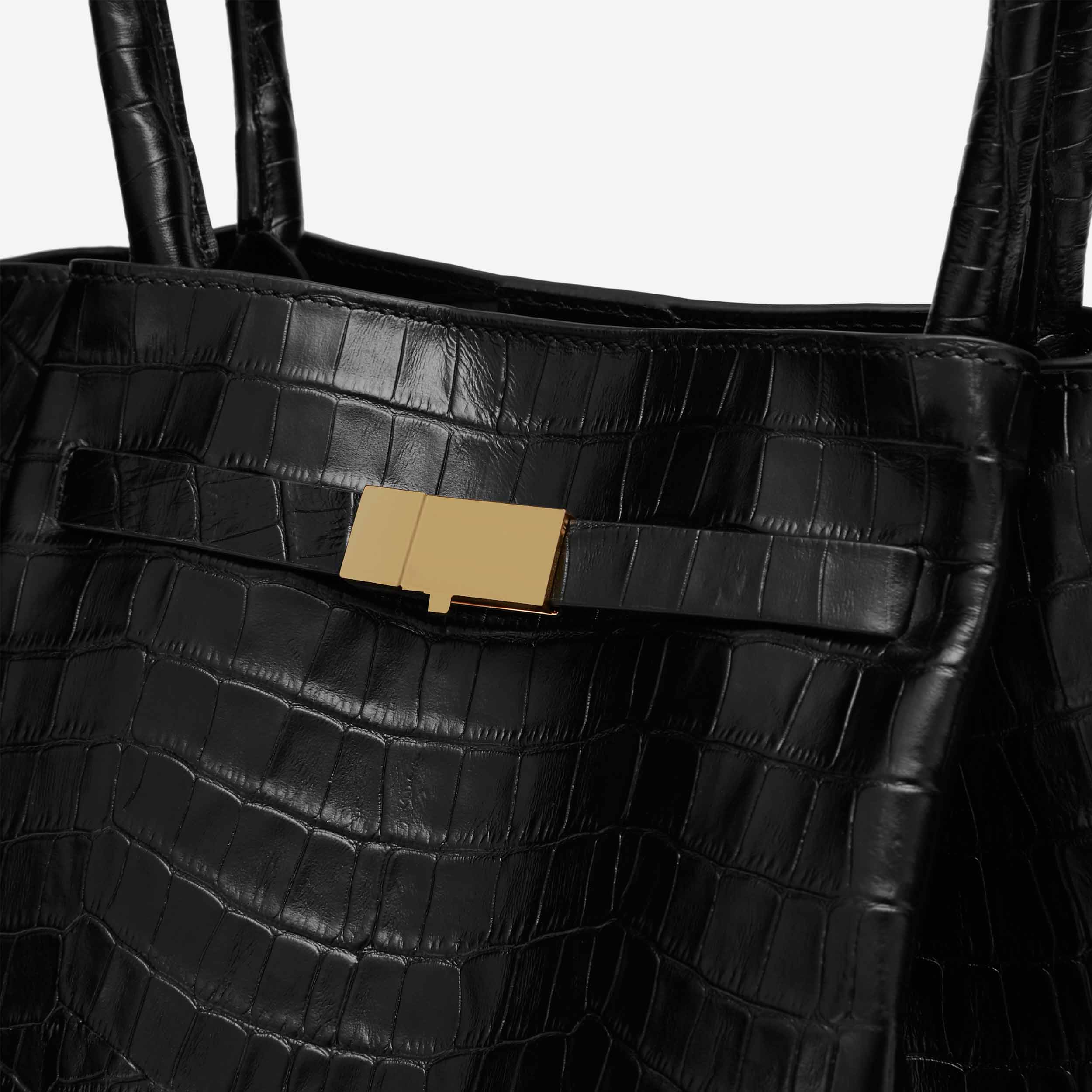 Demellier Bags | Luxury British Designer Collection | Coveti