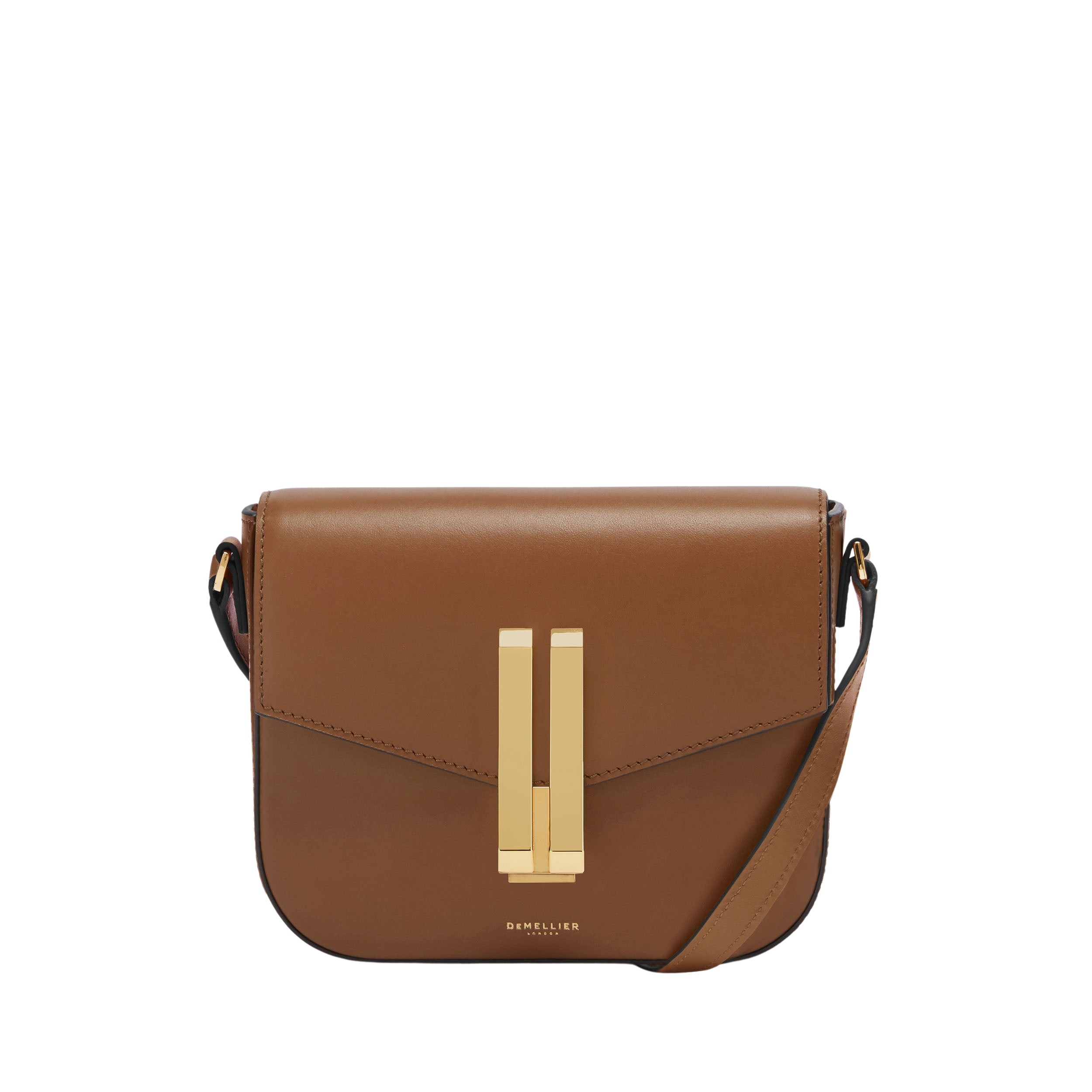 Demellier Bags | Luxury British Designer Collection | Coveti
