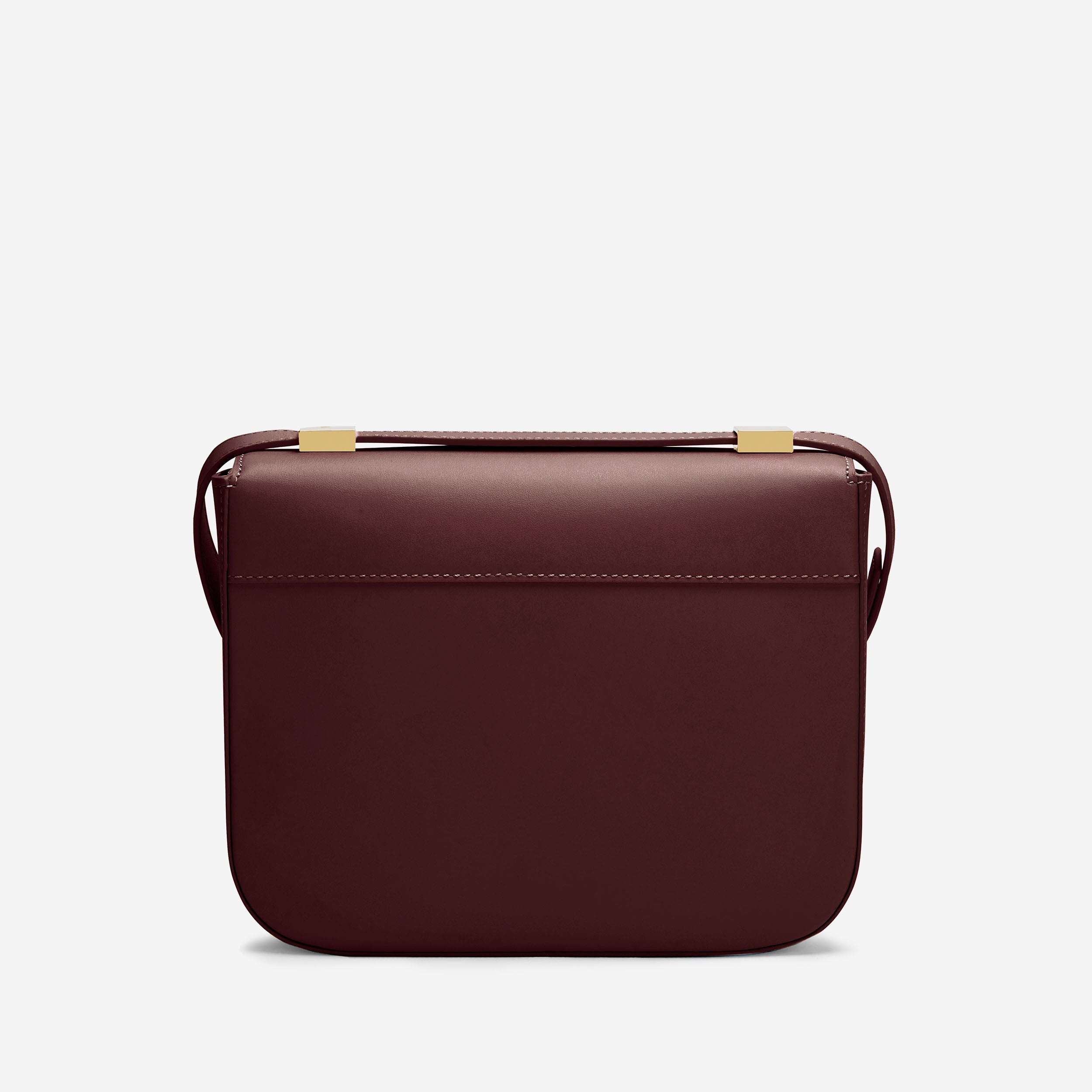 Demellier Bags | Luxury British Designer Collection | Coveti