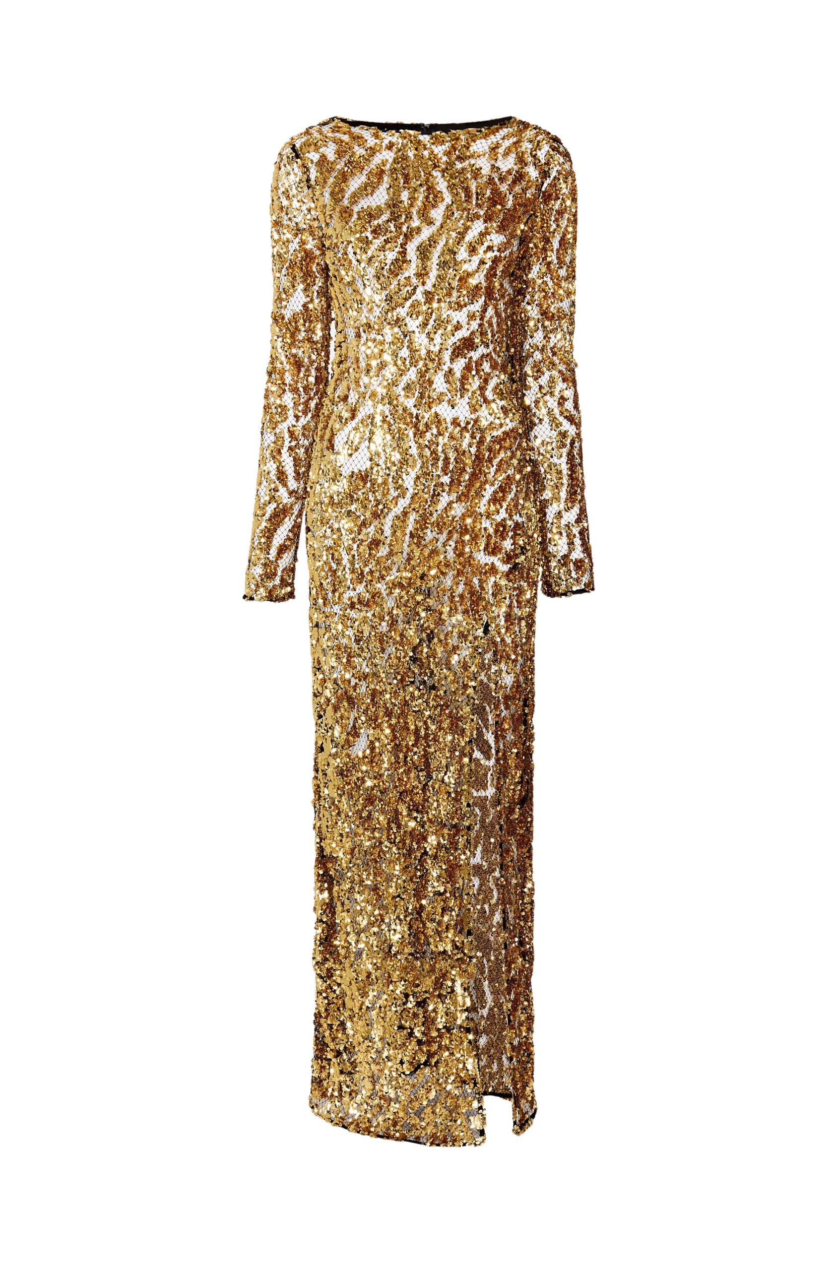 Lapointe Dresses | Contemporary Ready to Wear Designer | Coveti