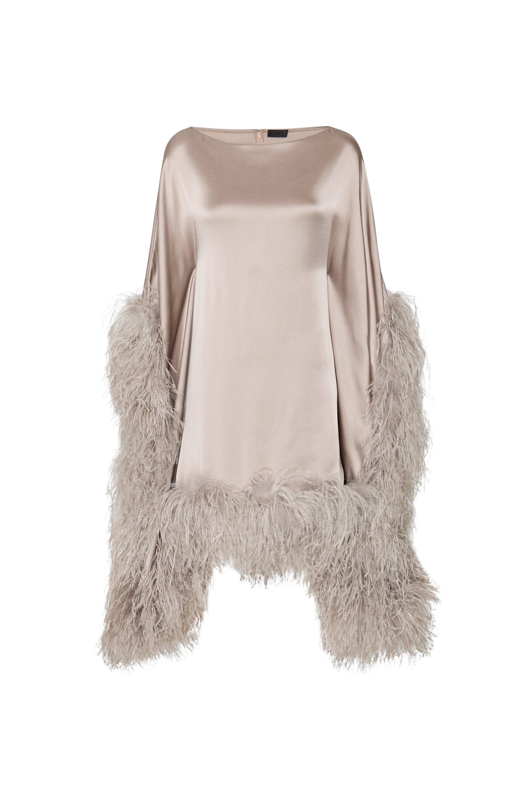 Lapointe Dresses | Contemporary Ready to Wear Designer | Coveti