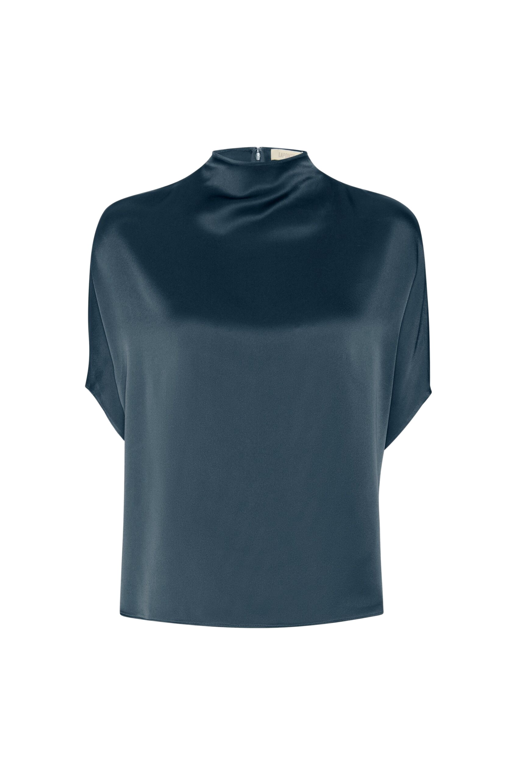Lapointe Tops | Contemporary Ready to Wear Designer | Coveti
