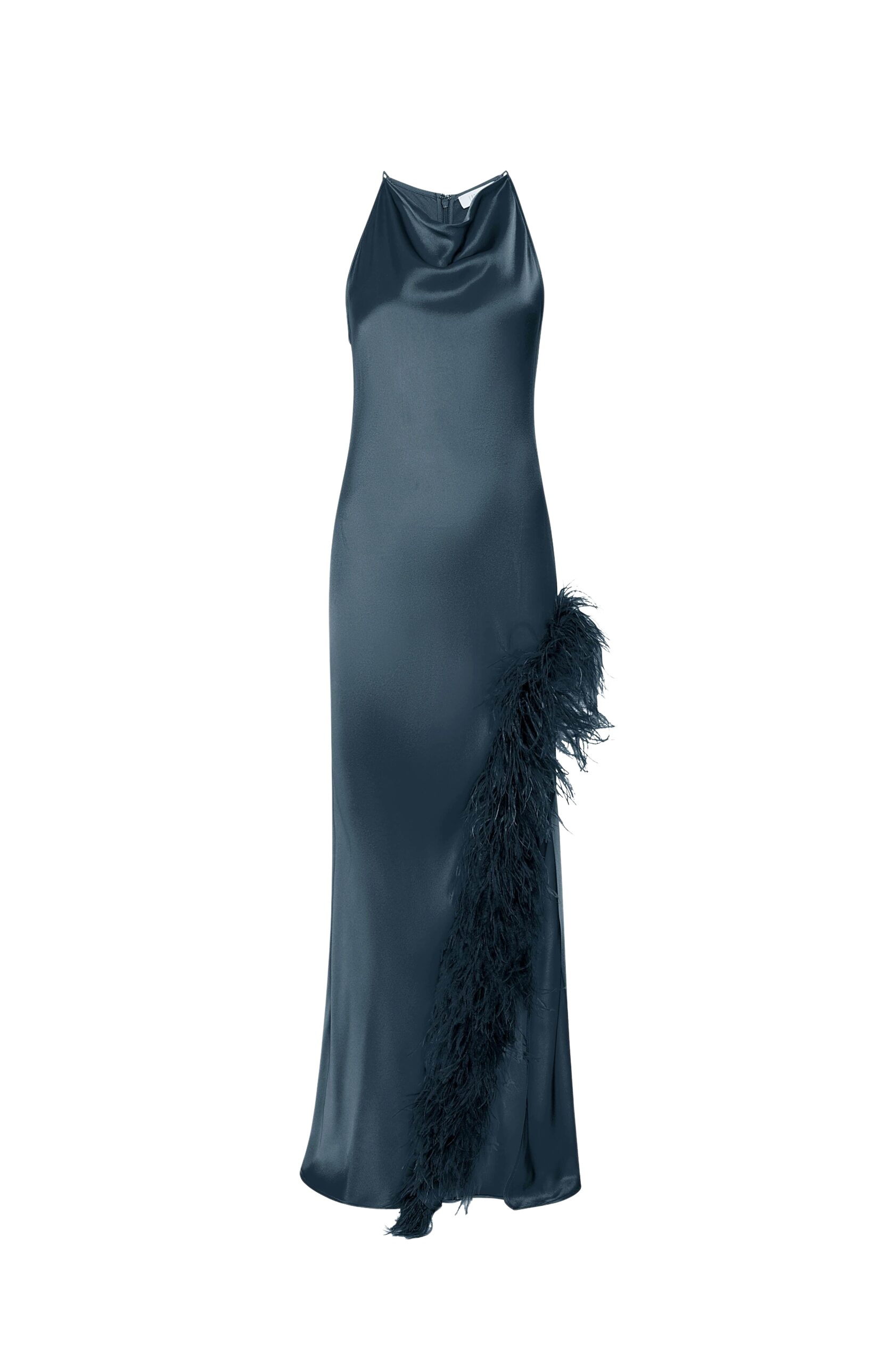Lapointe Dresses | Contemporary Ready to Wear Designer | Coveti