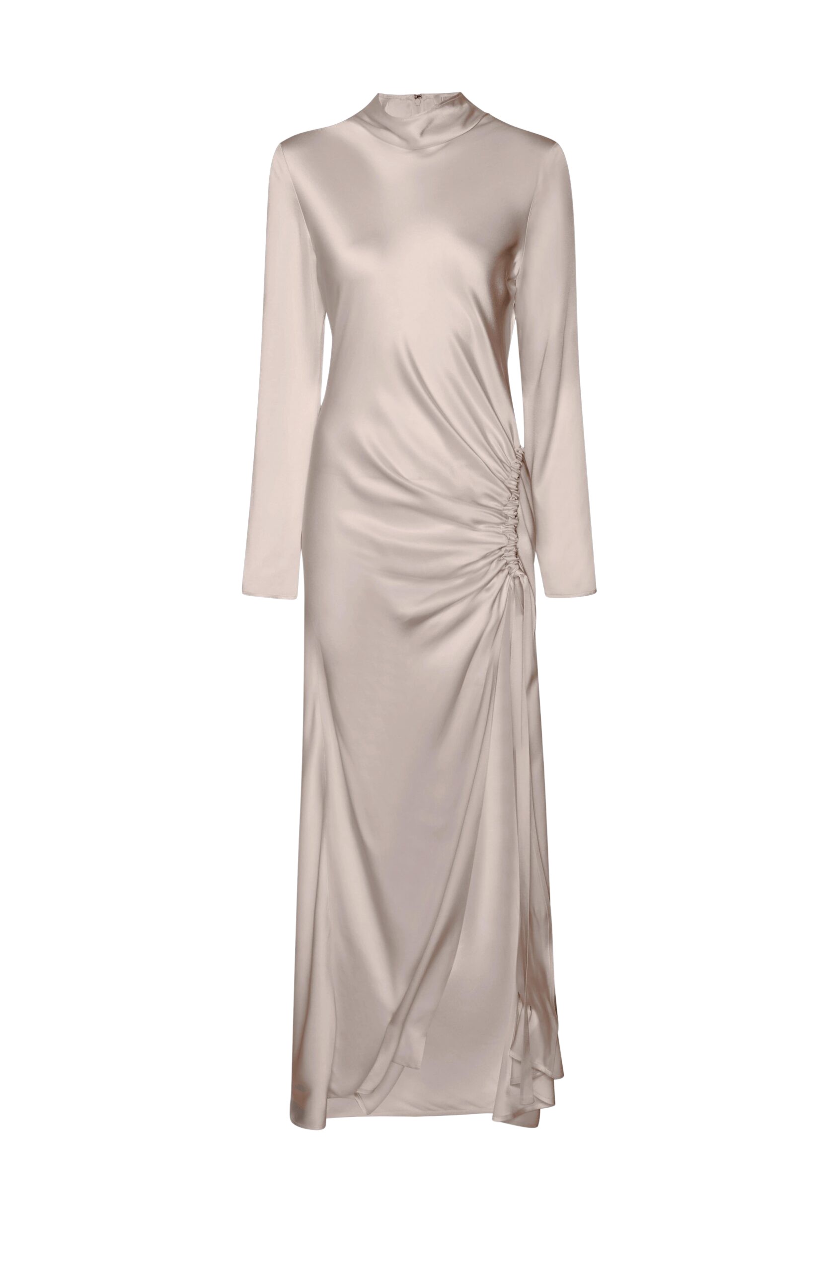 Lapointe Dresses | Contemporary Ready to Wear Designer | Coveti