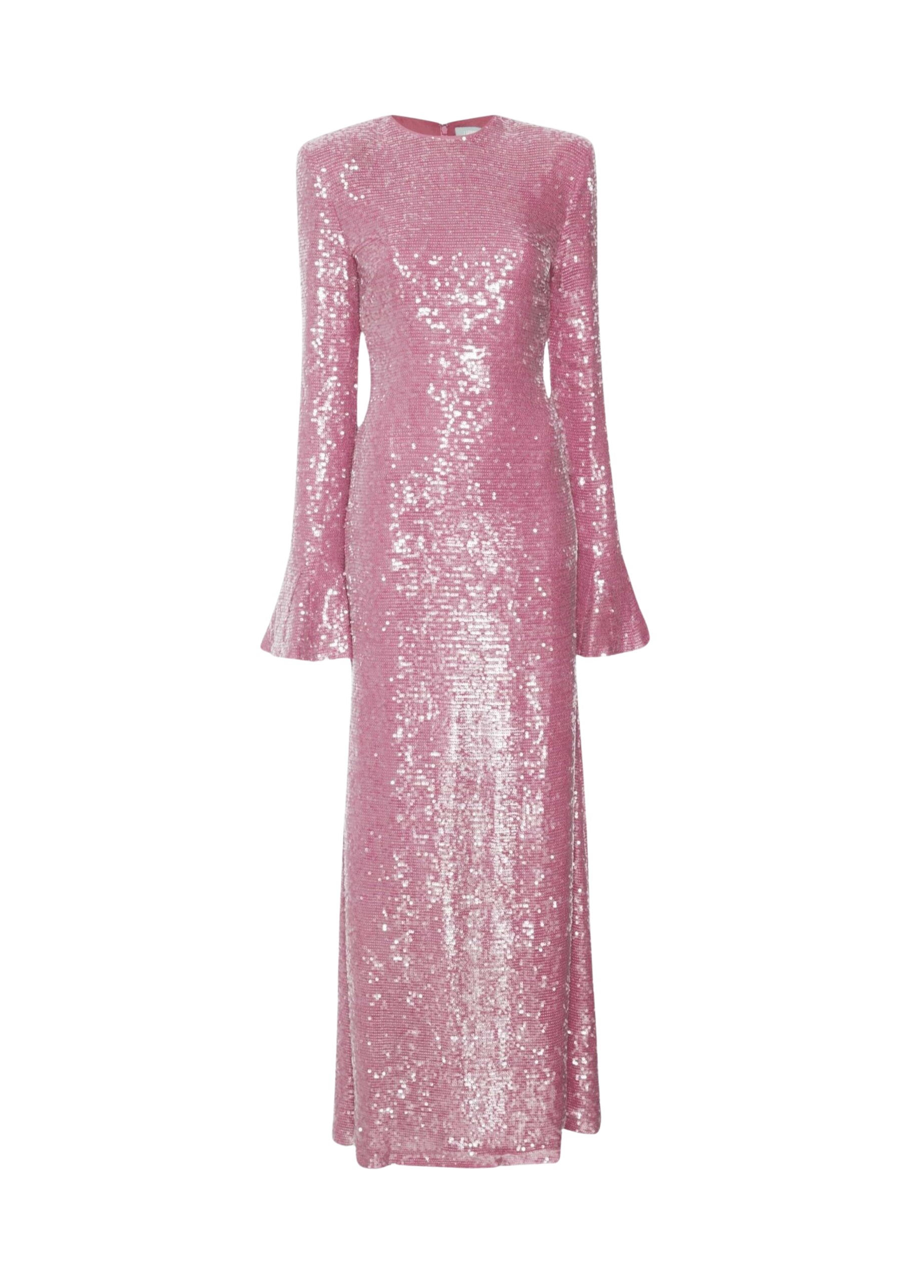 Lapointe Dresses | Contemporary Ready to Wear Designer | Coveti