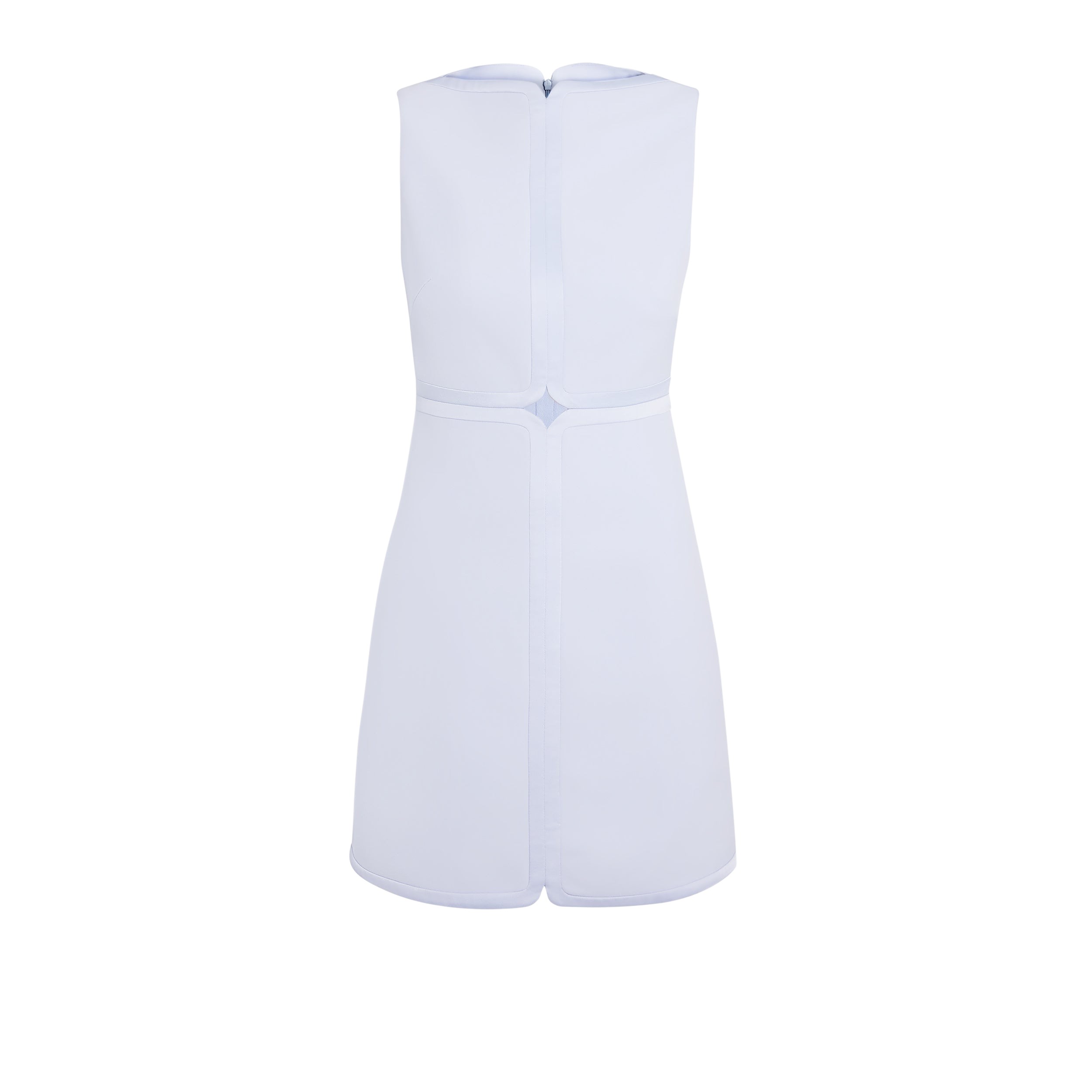 Safiyaa Clothing | Luxury Ready-To-Wear & Demi-Couture | Coveti