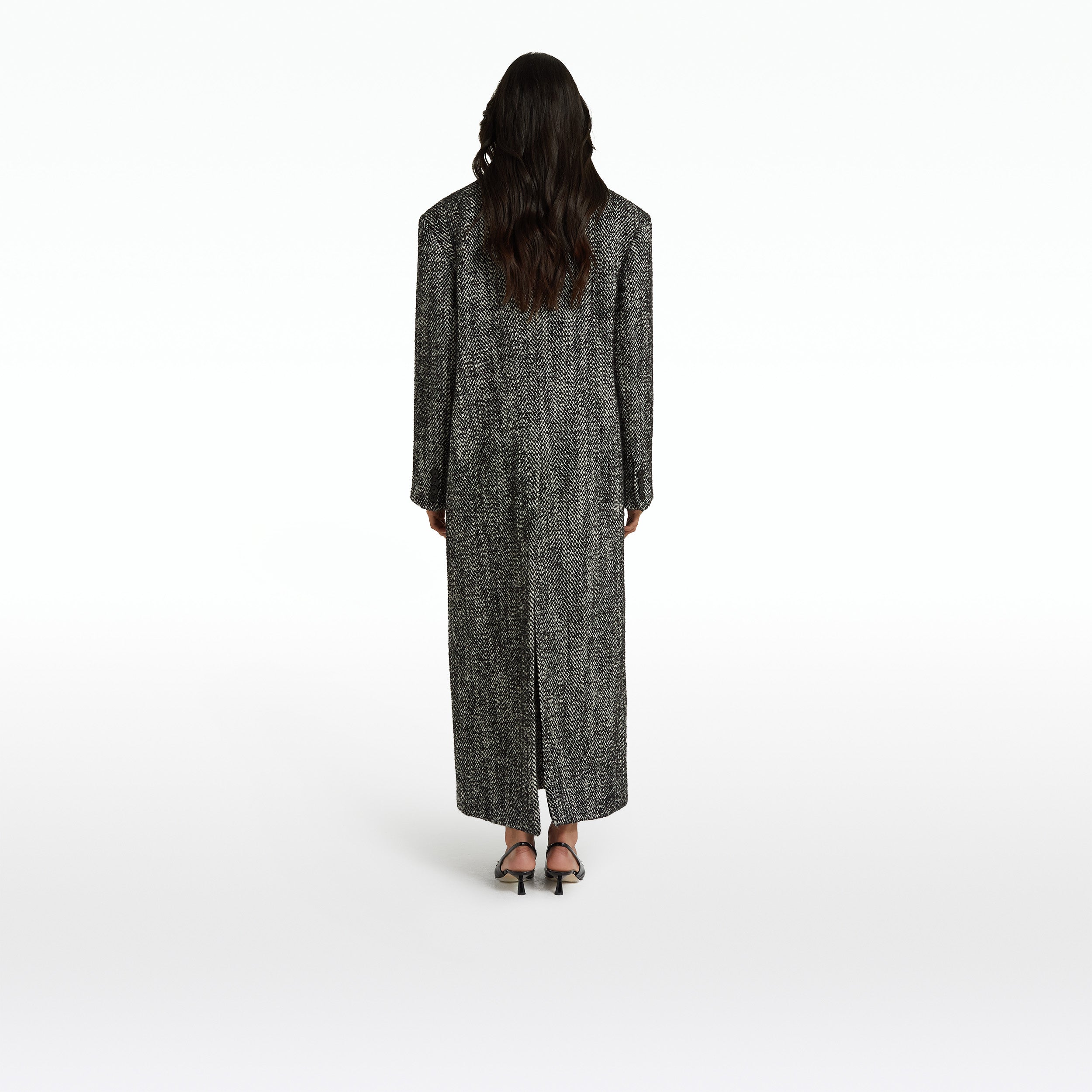 Safiyaa Clothing | Luxury Ready-To-Wear & Demi-Couture | Coveti