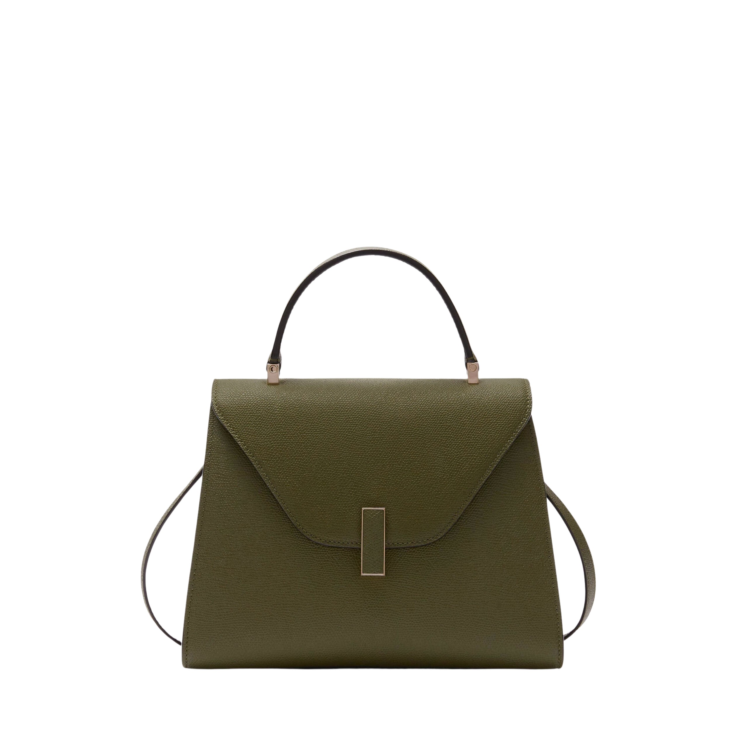 Valextra Bag | Luxury Italian Designer Collection | Coveti