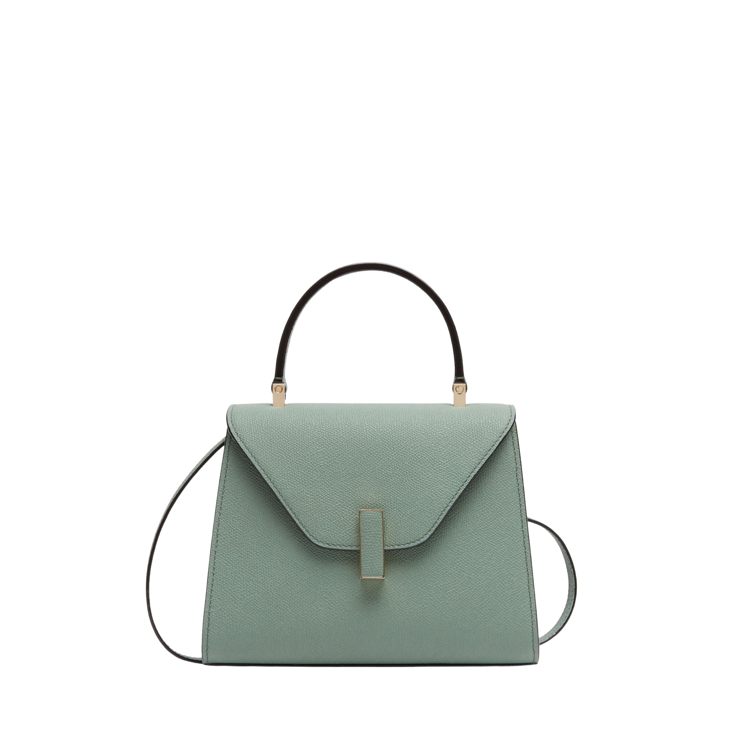 Valextra Bag | Luxury Italian Designer Collection | Coveti