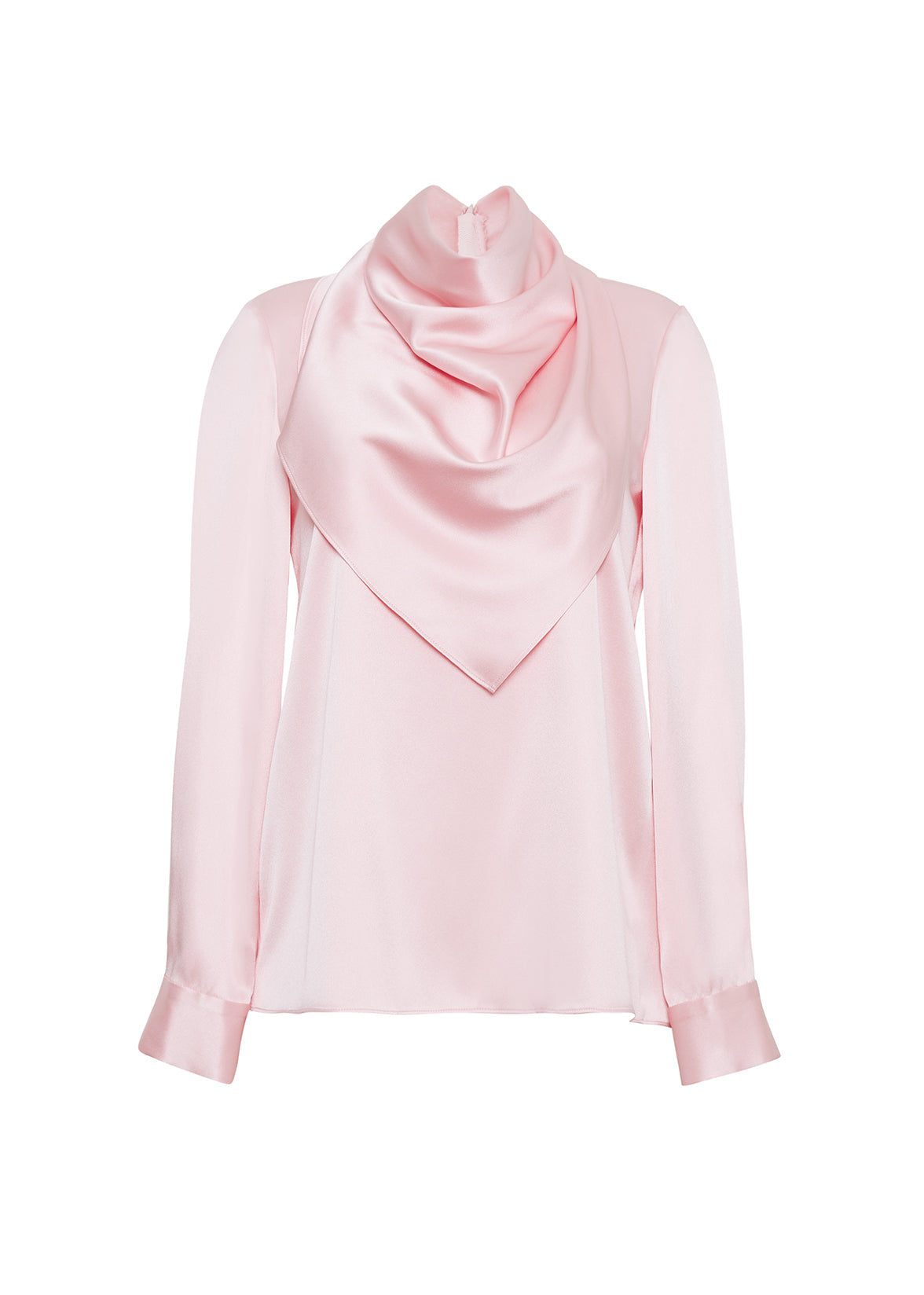 Adam Lippes Tops | Luxury Designer Collection | Coveti