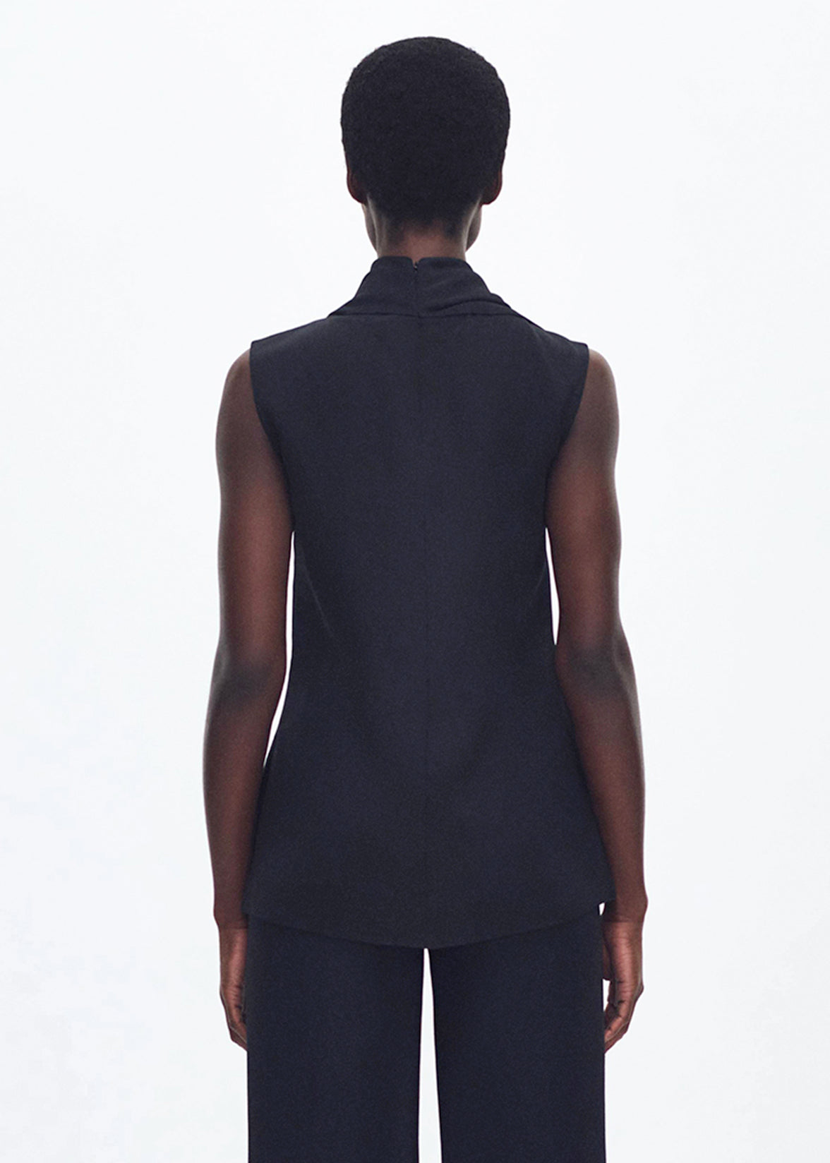 Adam Lippes Tops | Luxury Designer Collection | Coveti