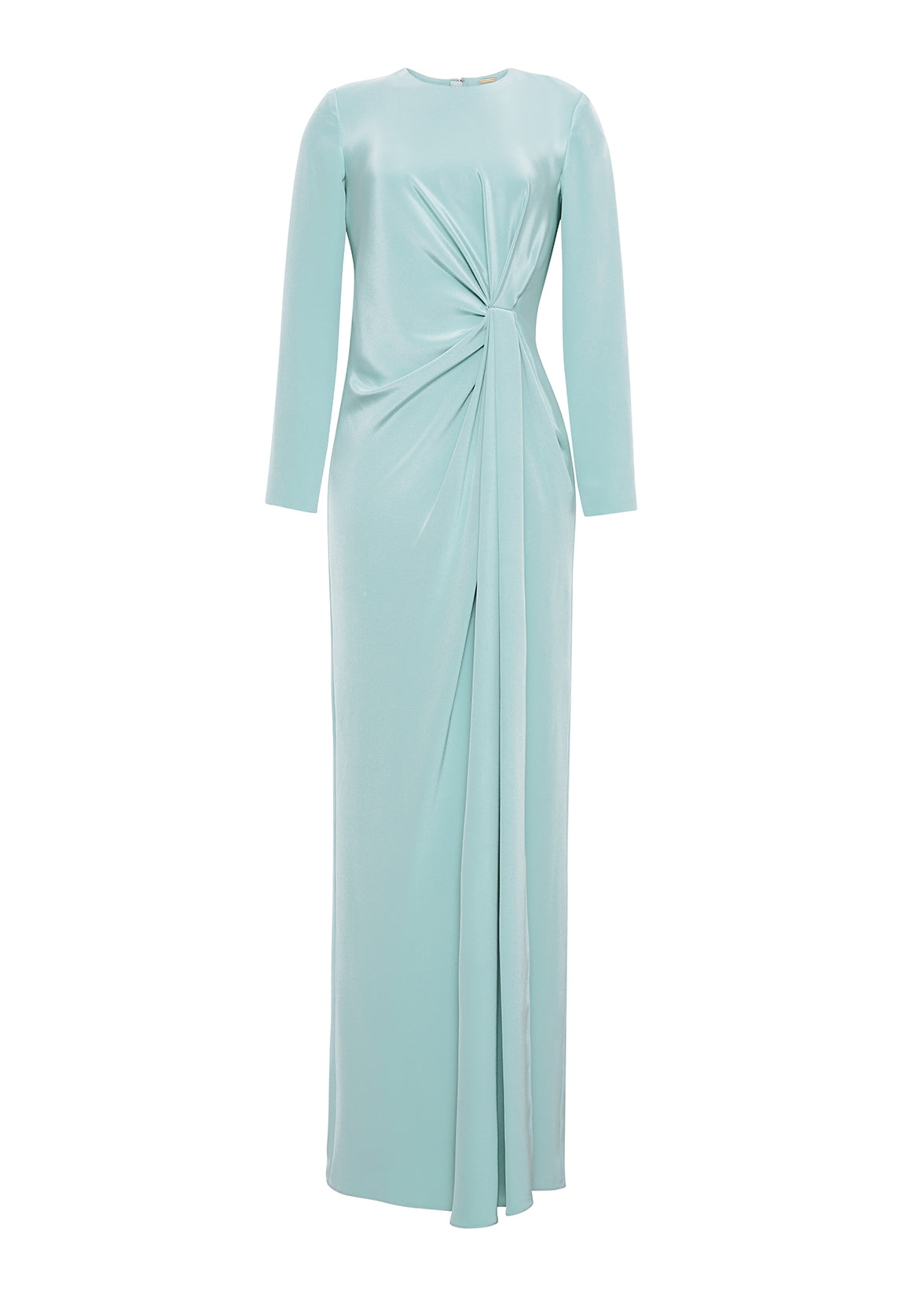 Adam Lippes Dresses | Luxury Designer Collection | Coveti