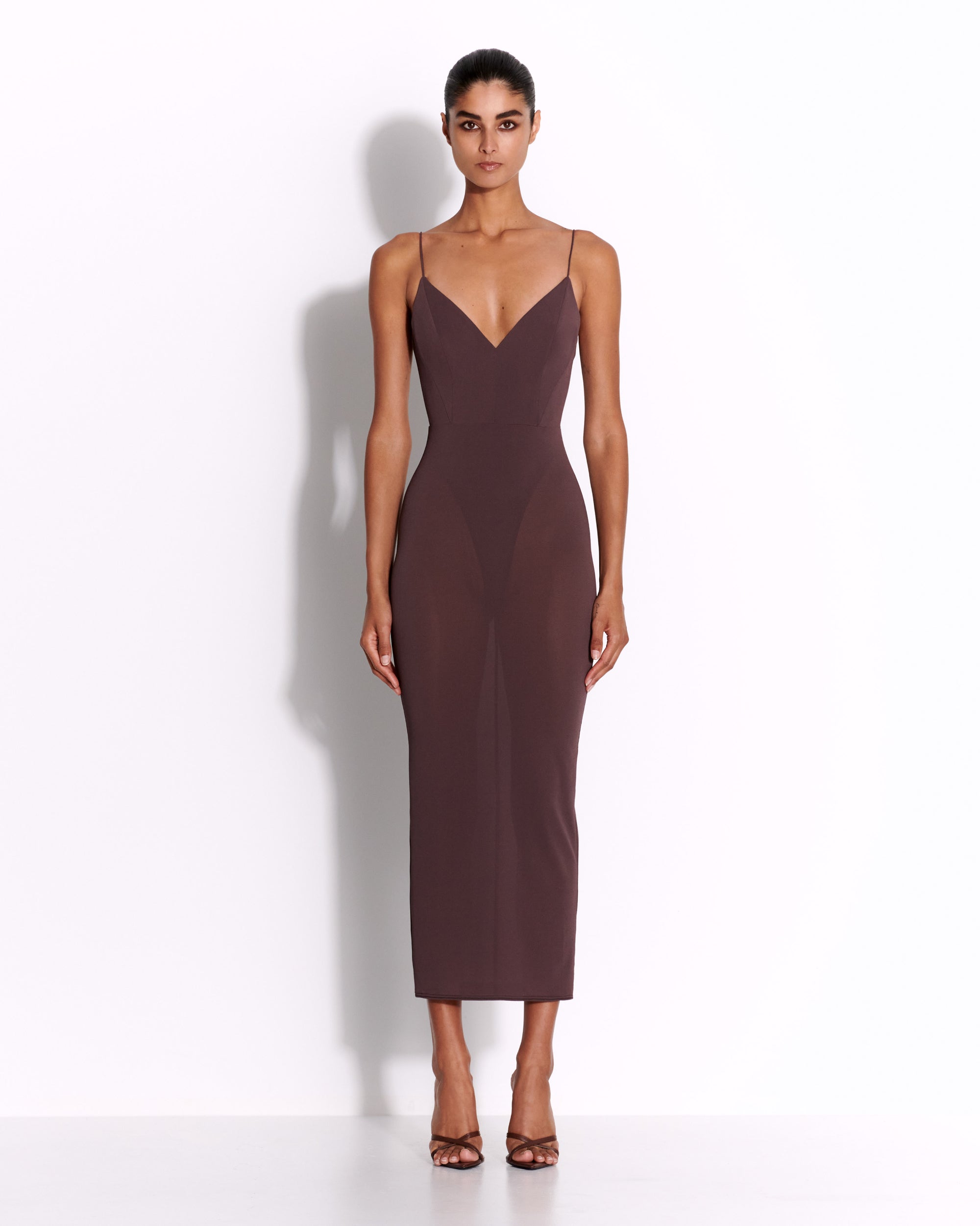 Alex Perry Dresses | Australian Designer Collection | Coveti