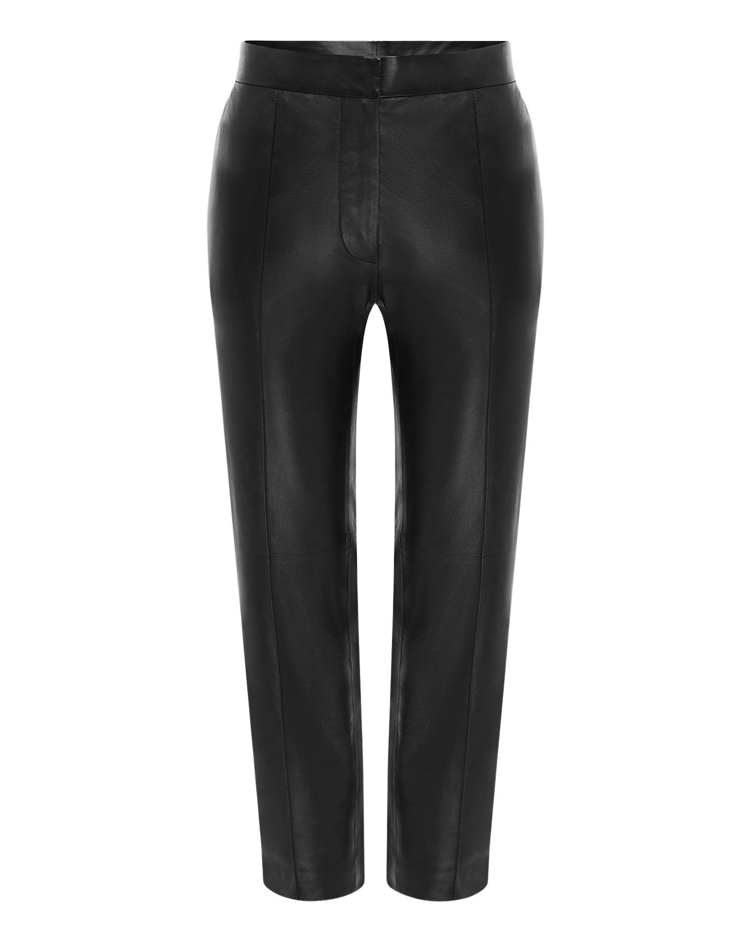Alex Perry Pants | Australian Designer Collection | Coveti