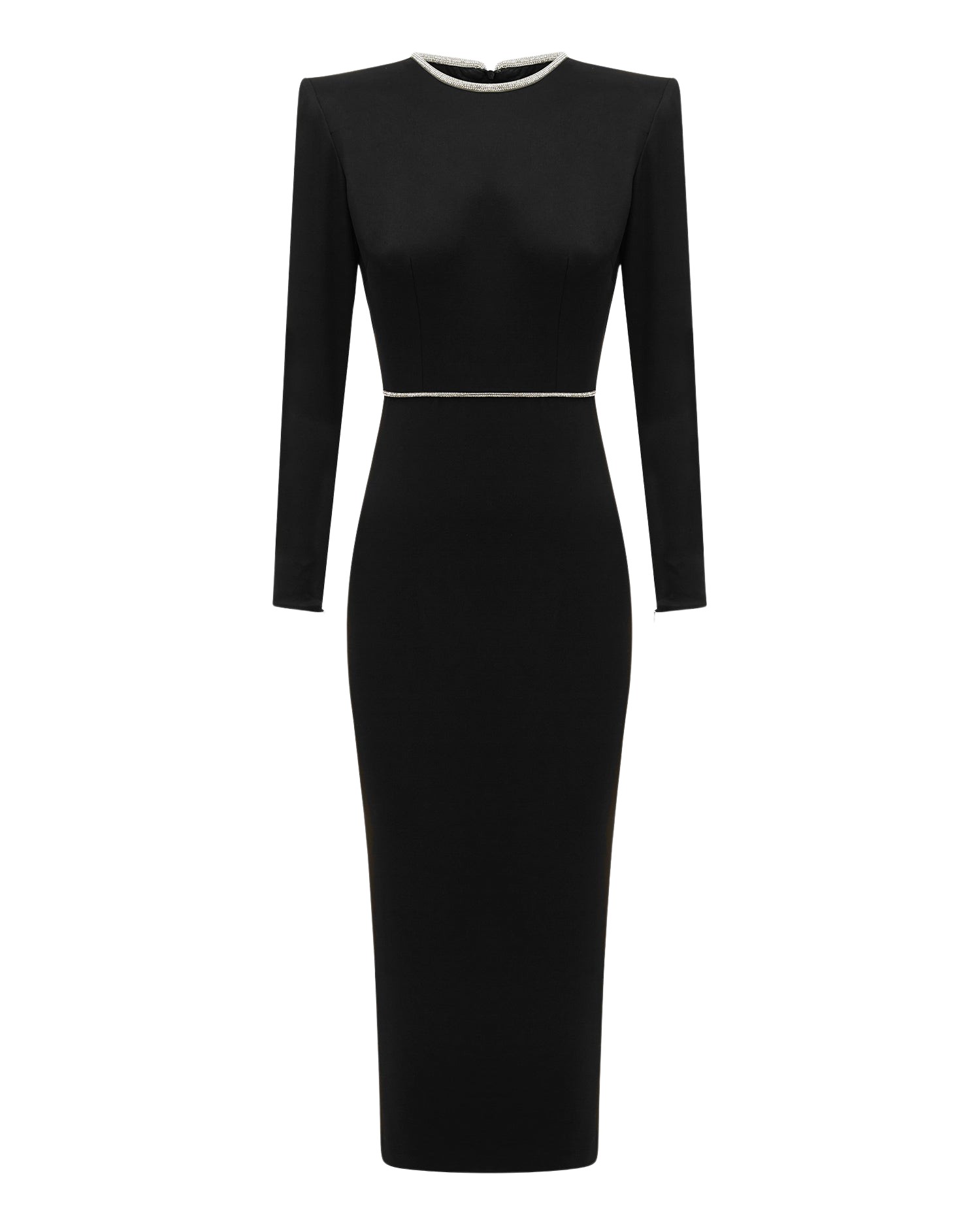 Alex Perry Dresses | Australian Designer Collection | Coveti