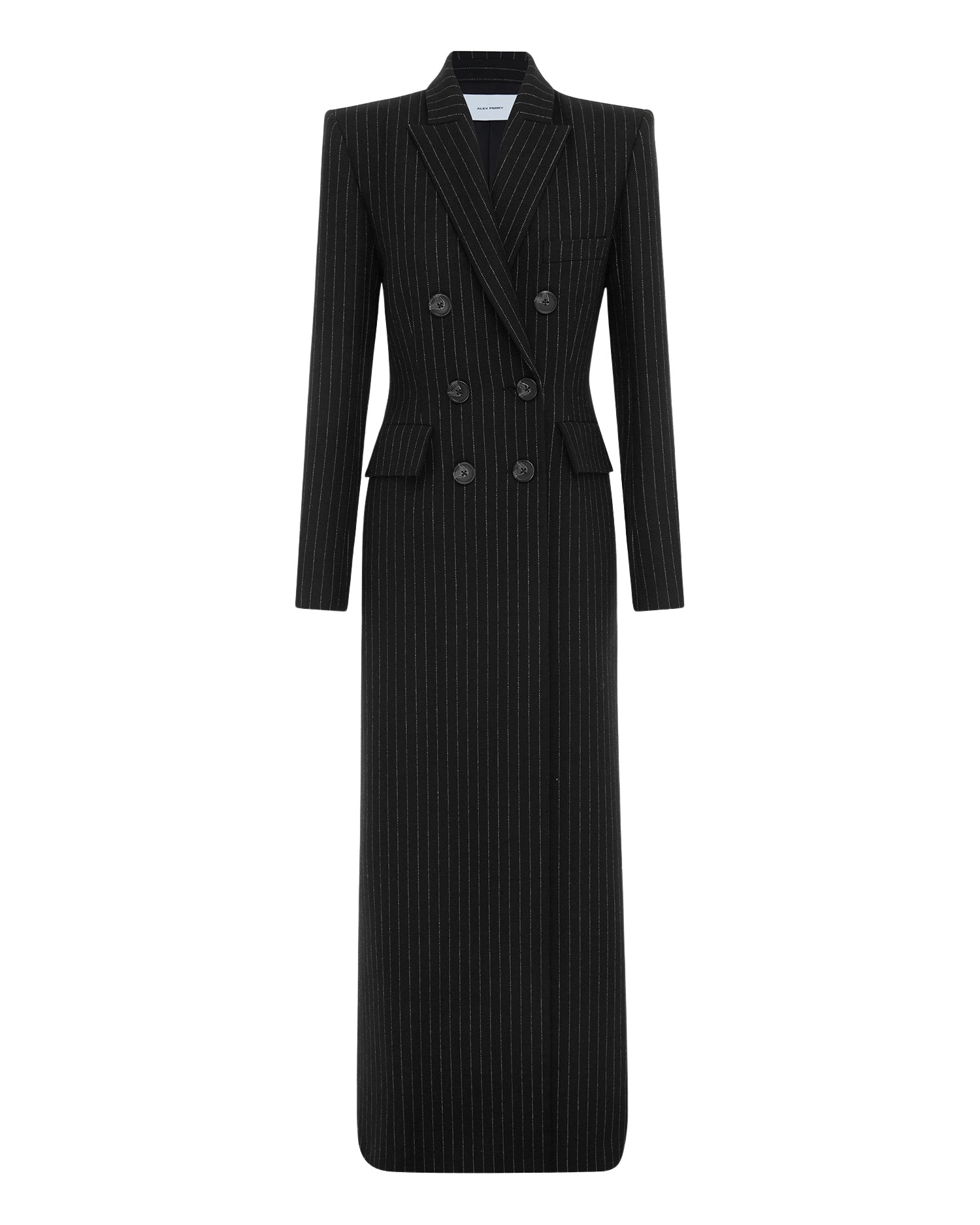 Alex Perry Coats | Australian Designer Collection | Coveti