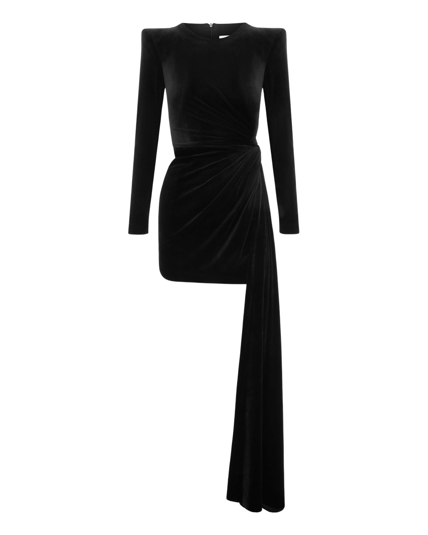 Alex Perry Dresses | Australian Designer Collection | Coveti