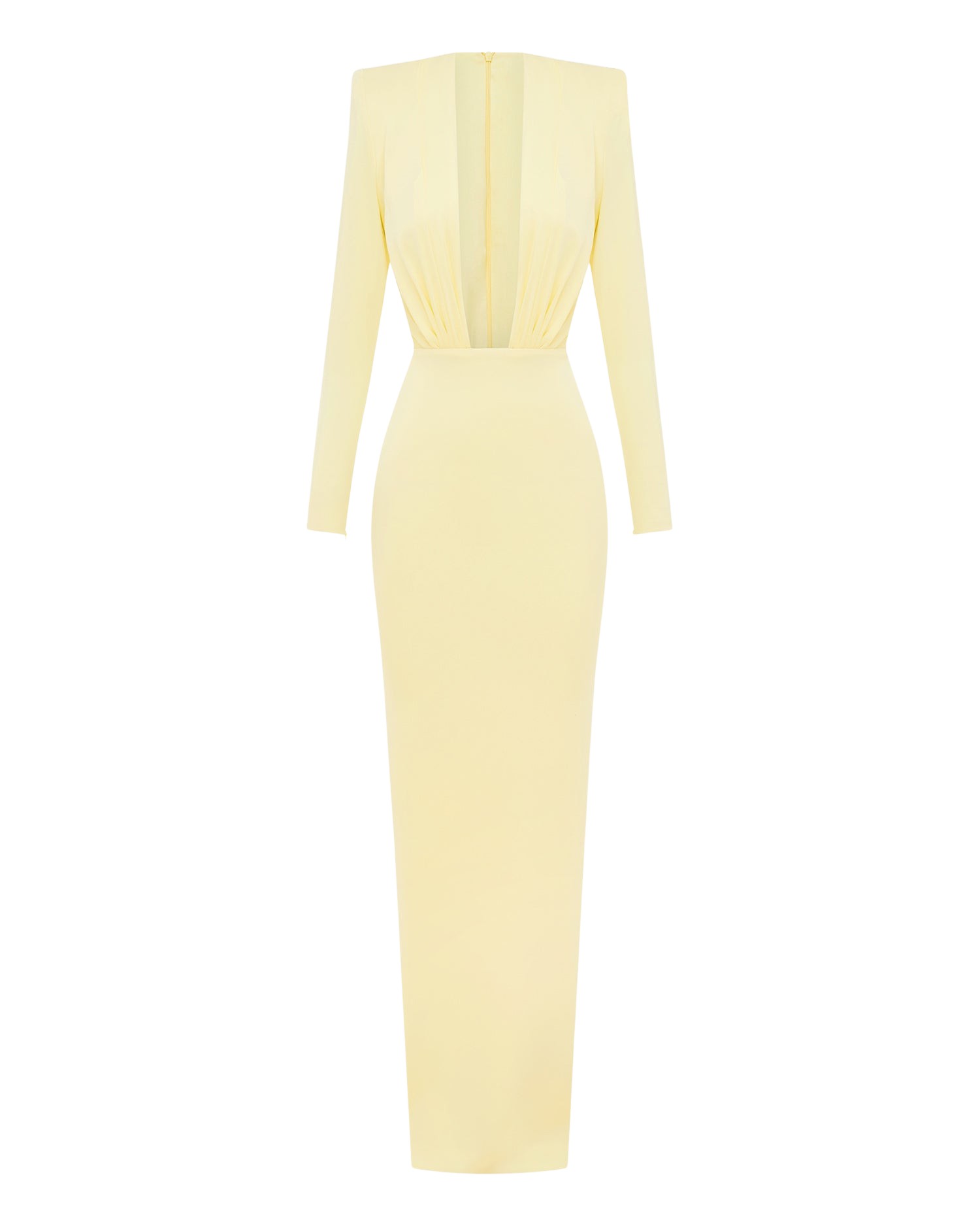 Alex Perry Dresses | Australian Designer Collection | Coveti