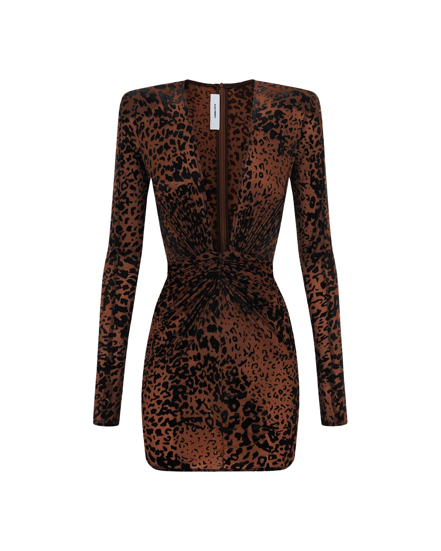 Alex Perry Dresses | Australian Designer Collection | Coveti