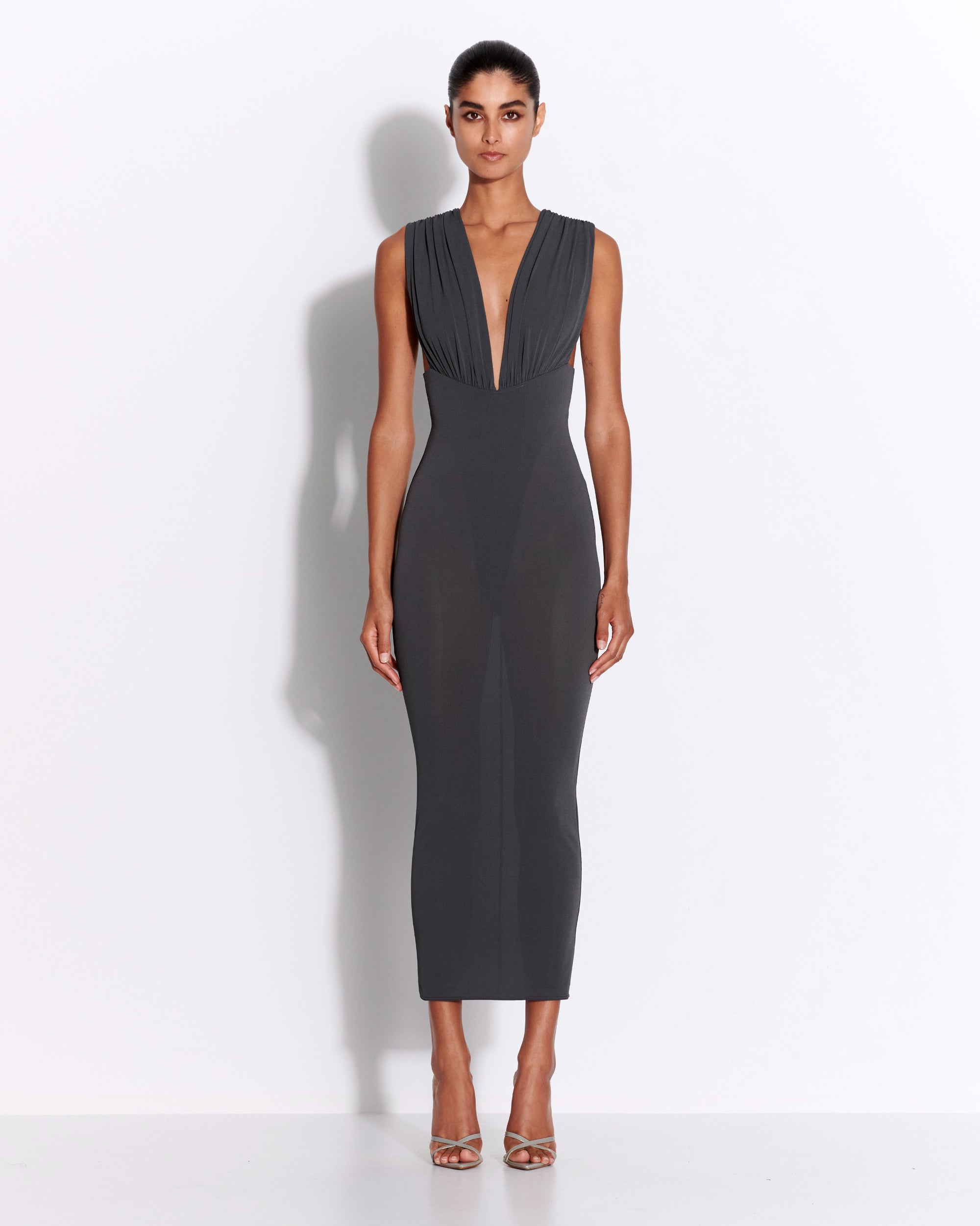 Alex Perry Dresses | Australian Designer Collection | Coveti