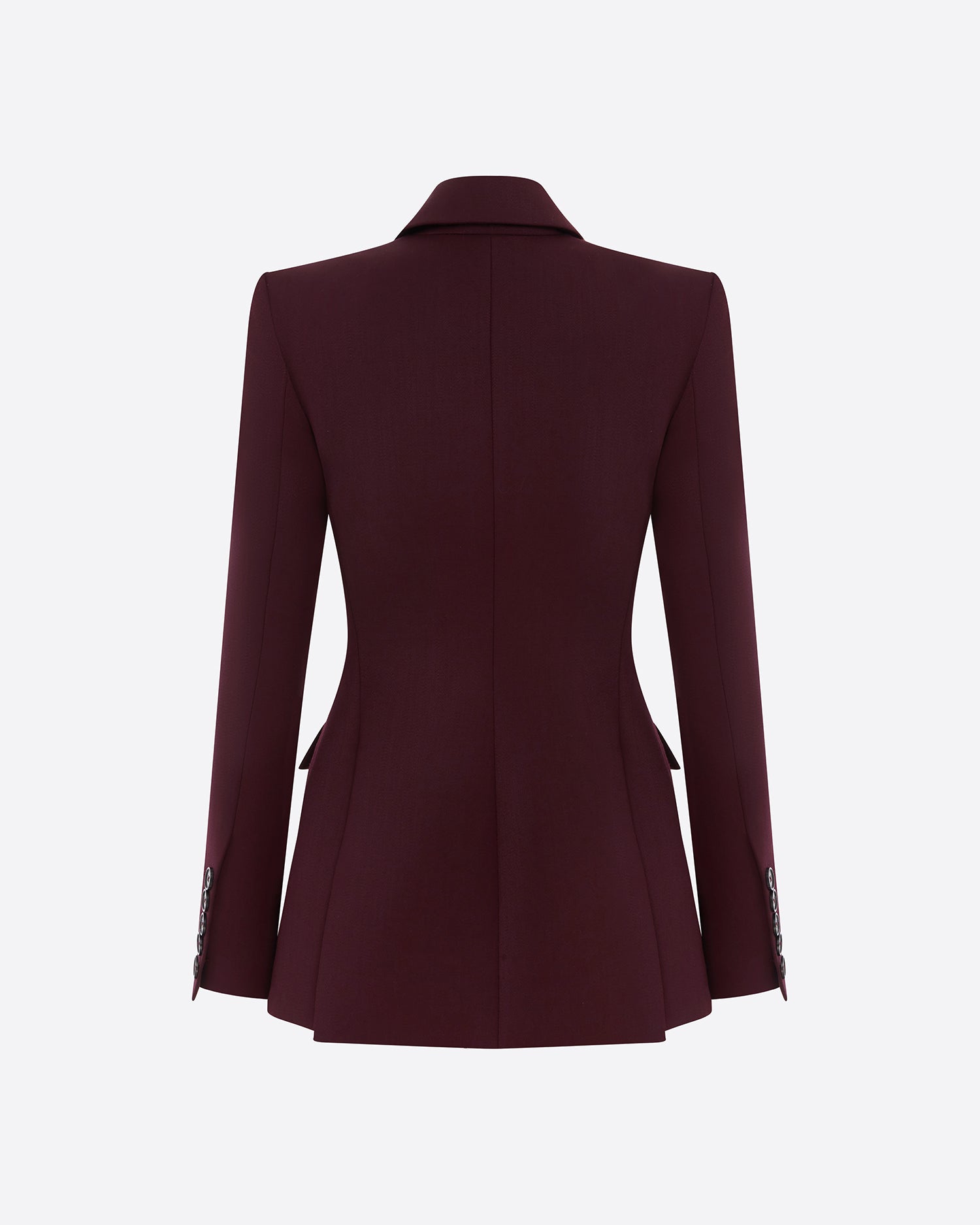 Alex Perry Jackets | Australian Designer Collection | Coveti