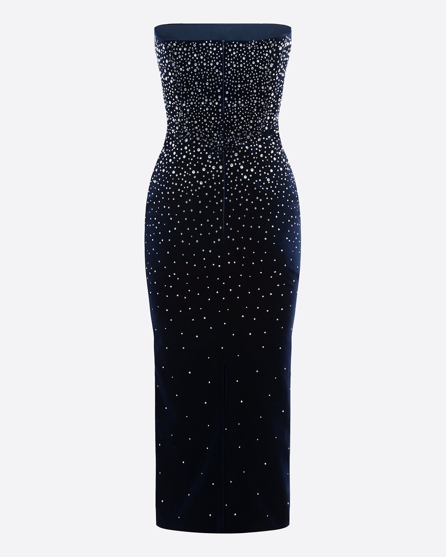 Alex Perry Dresses | Australian Designer Collection | Coveti