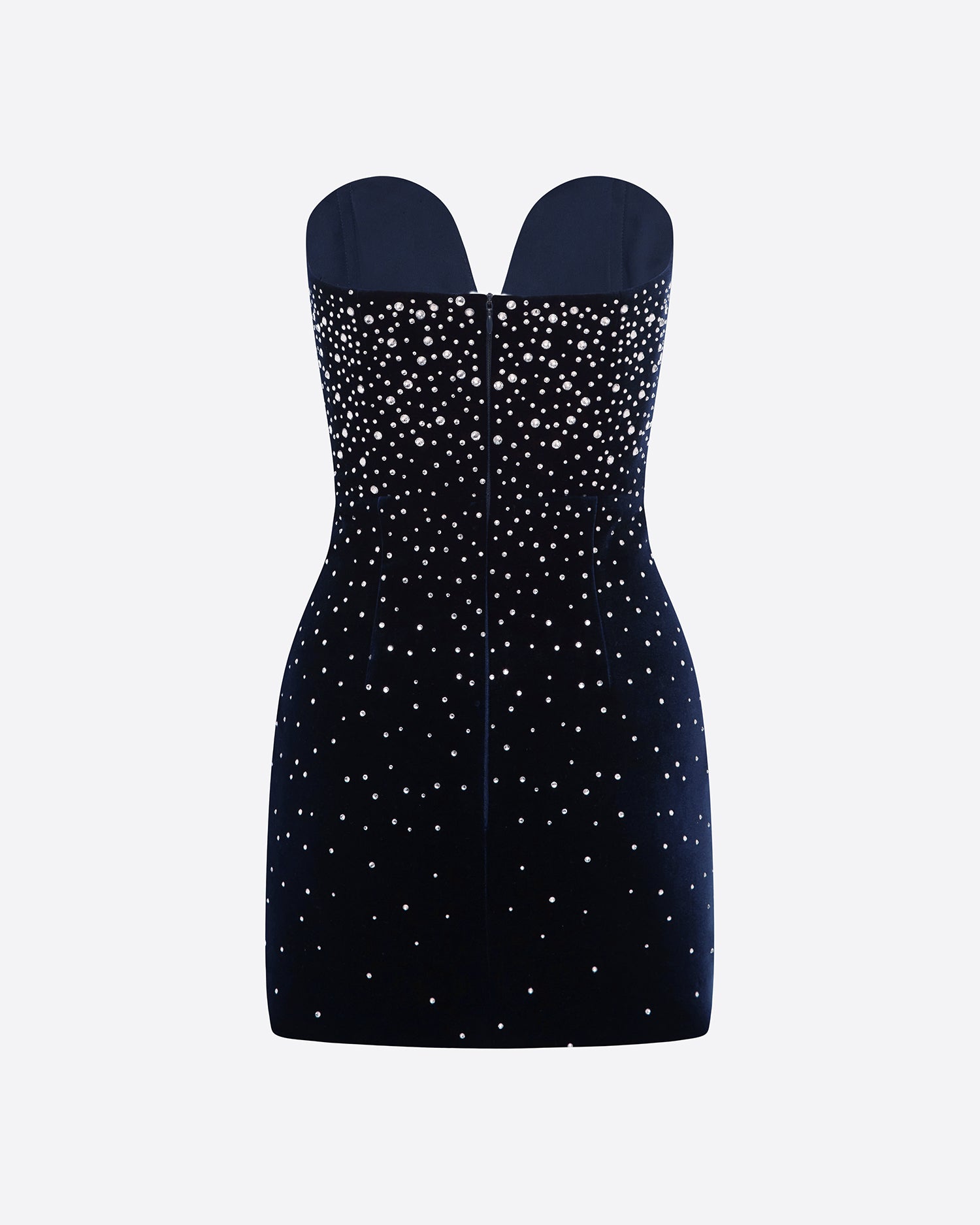 Alex Perry Dresses | Australian Designer Collection | Coveti