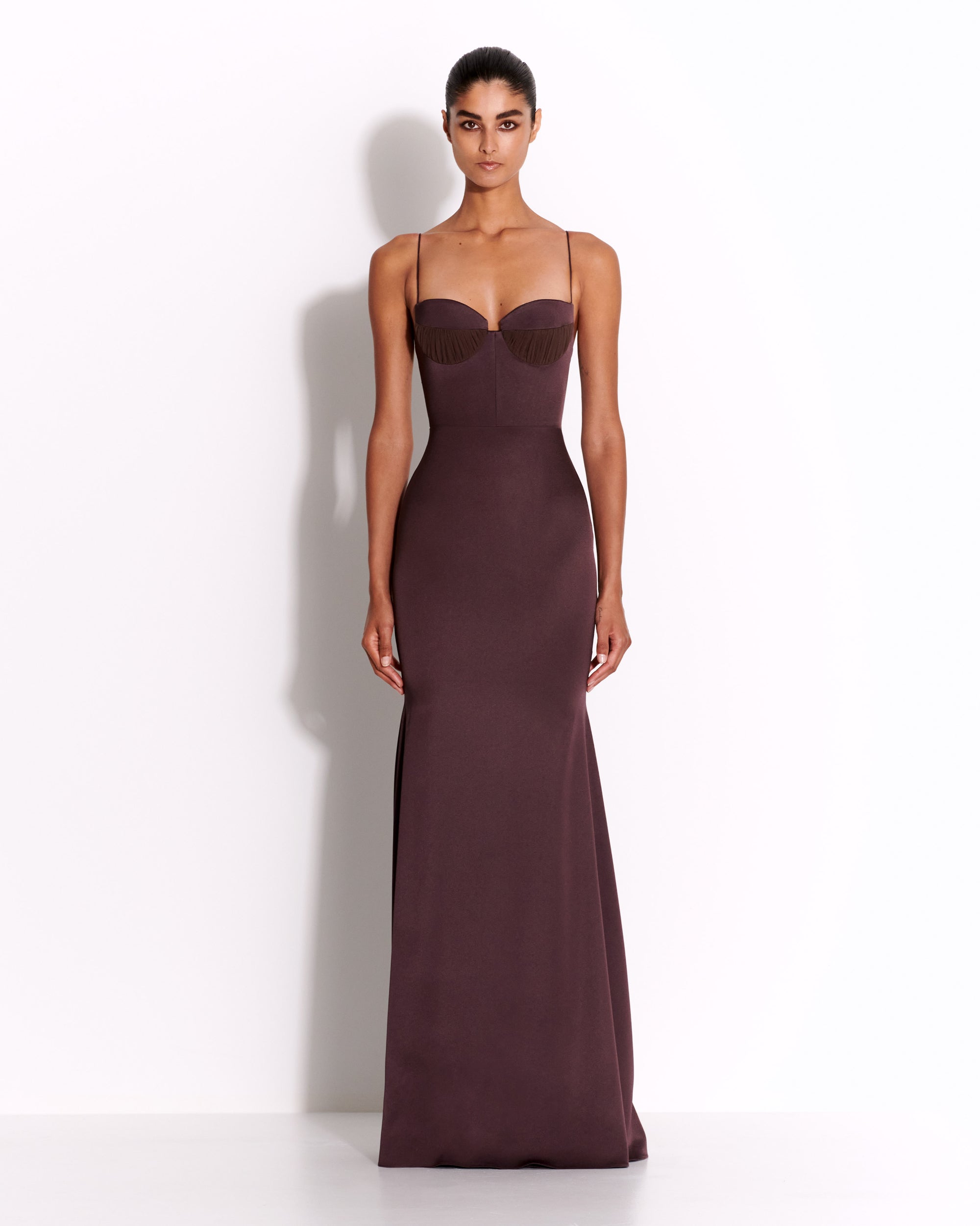 Alex Perry Dresses | Australian Designer Collection | Coveti