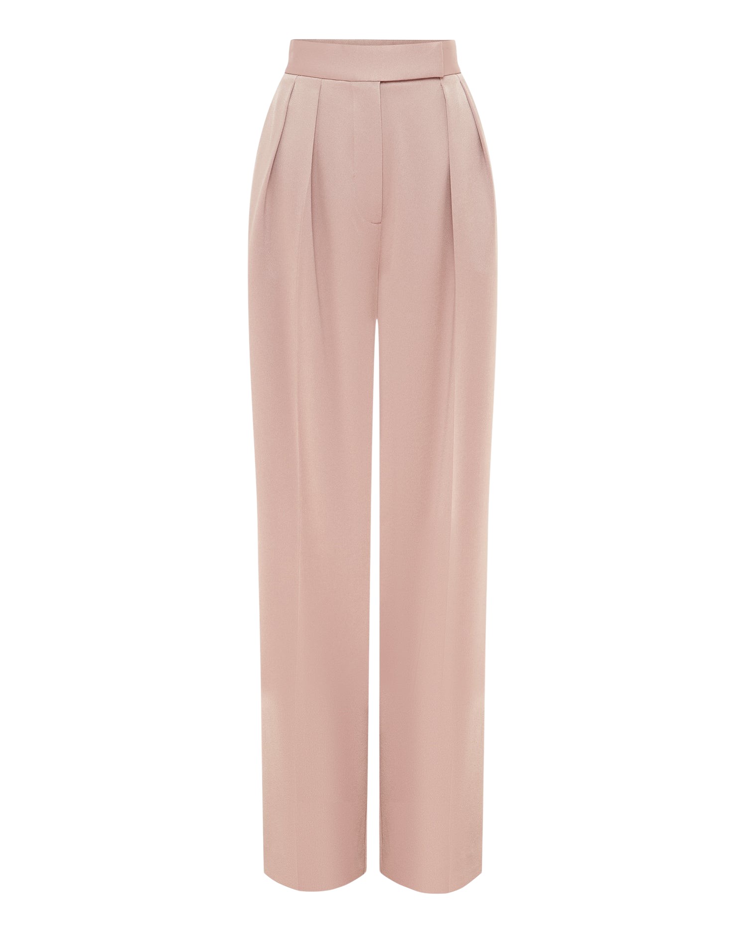 Alex Perry Pants | Australian Designer Collection | Coveti