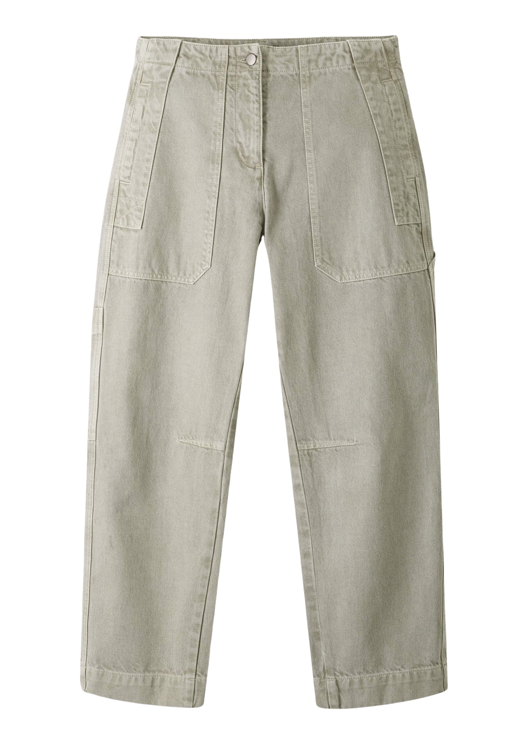 Me and Em Pants | Luxury British Designer Collection | Coveti