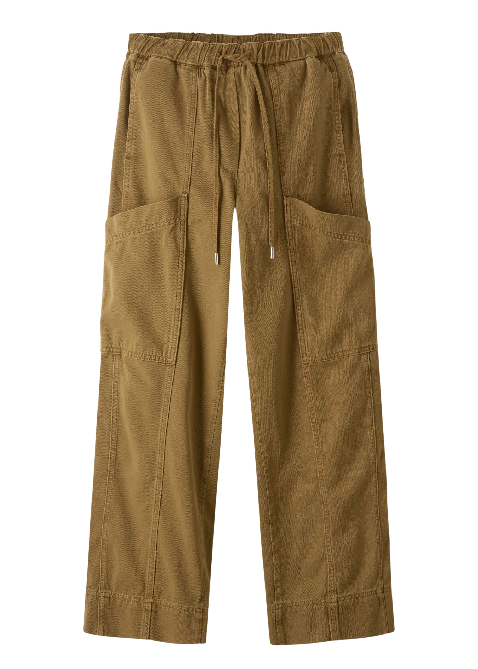 Me and Em Pants | Luxury British Designer Collection | Coveti