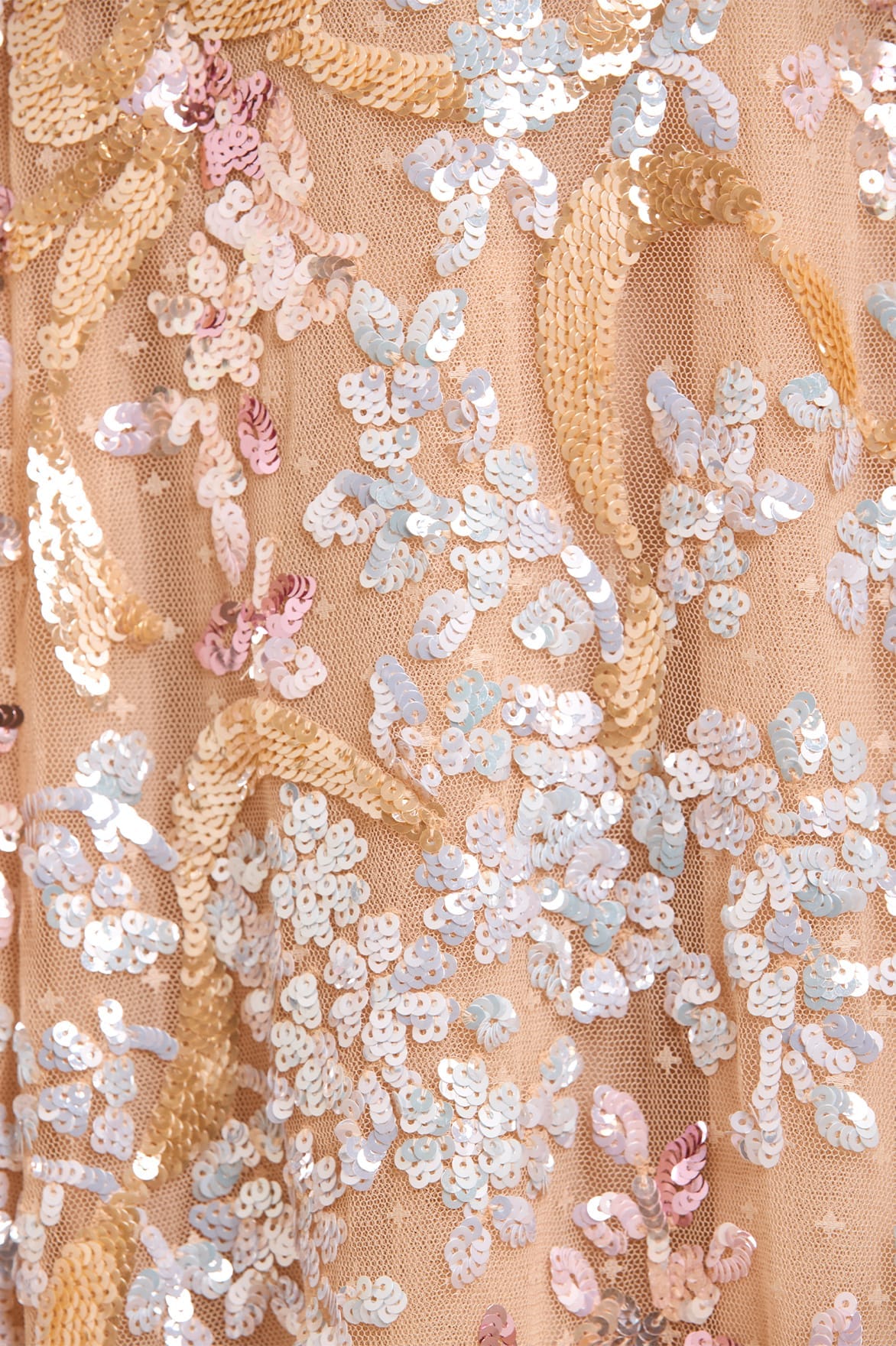 Needle and Thread Dresses | Luxury Designer Collection | Coveti