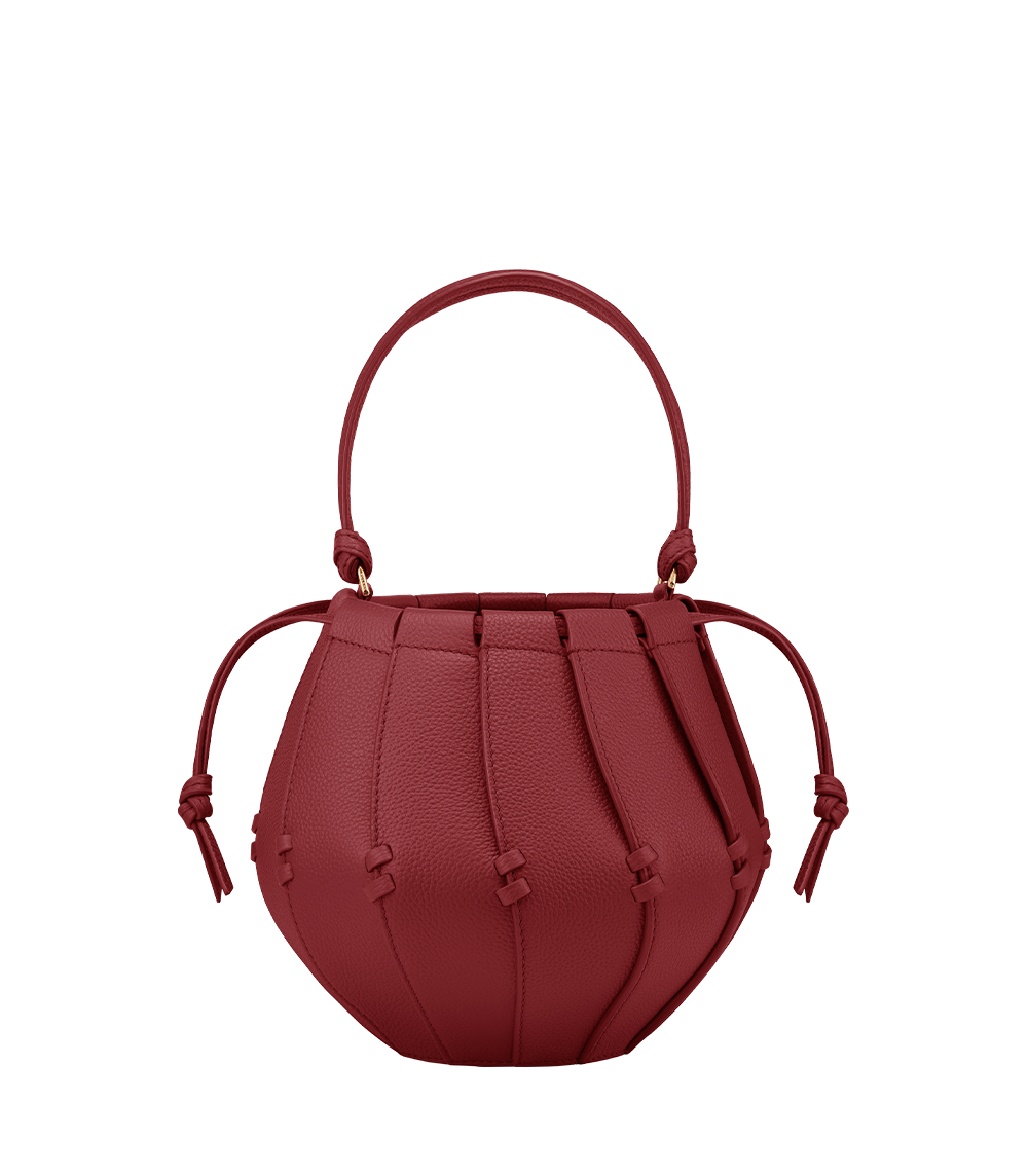Polene Bag | Luxury Parisian Designer Collection | Coveti