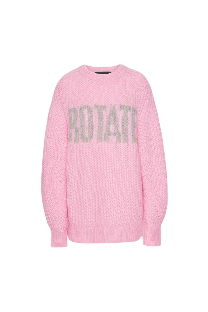 Rotate Red Dresses | Contemporary Ready to Wear | Coveti