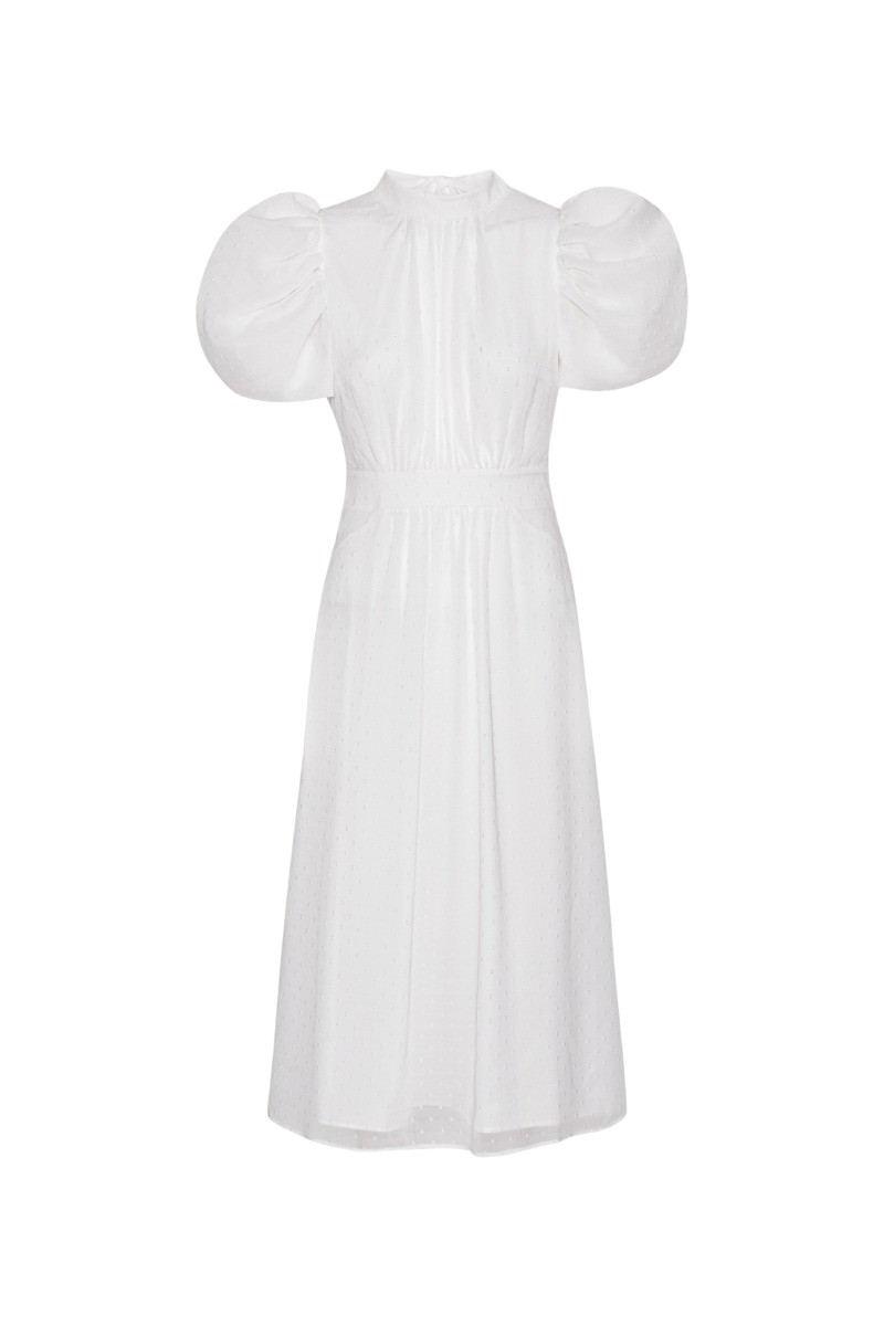 Rotate Purple Dresses | Contemporary Ready to Wear | Coveti