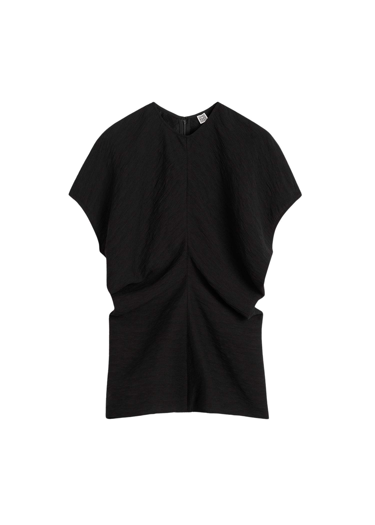 Toteme Tops | Contemporary Ready to Wear | Coveti