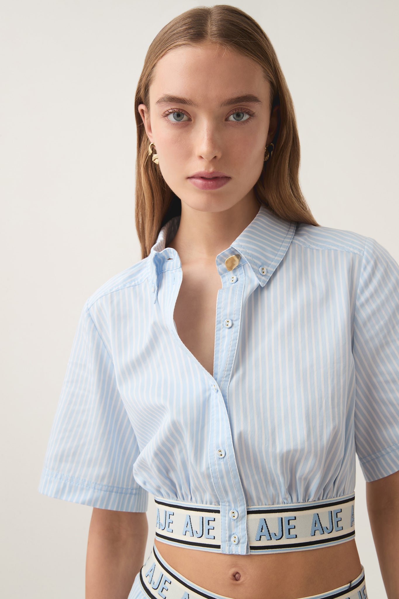 Aje Tops | Australian Designer collection | Coveti