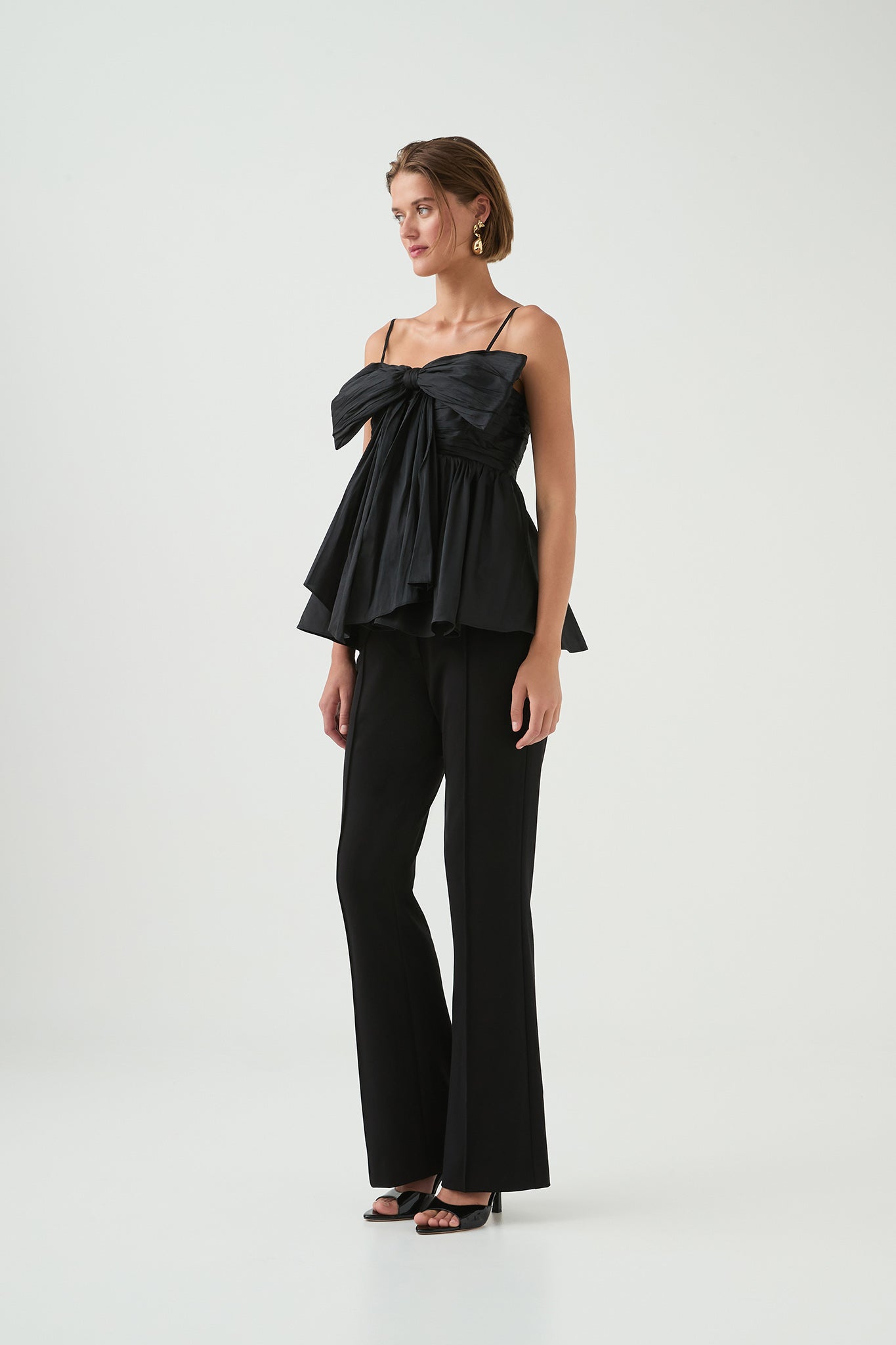 Aje Tops | Australian Designer collection | Coveti