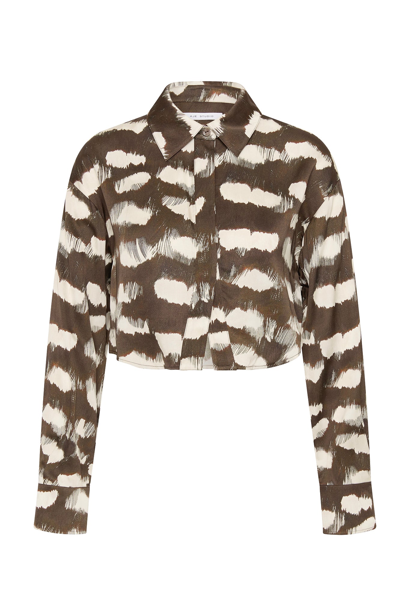 Aje Tops | Australian Designer collection | Coveti