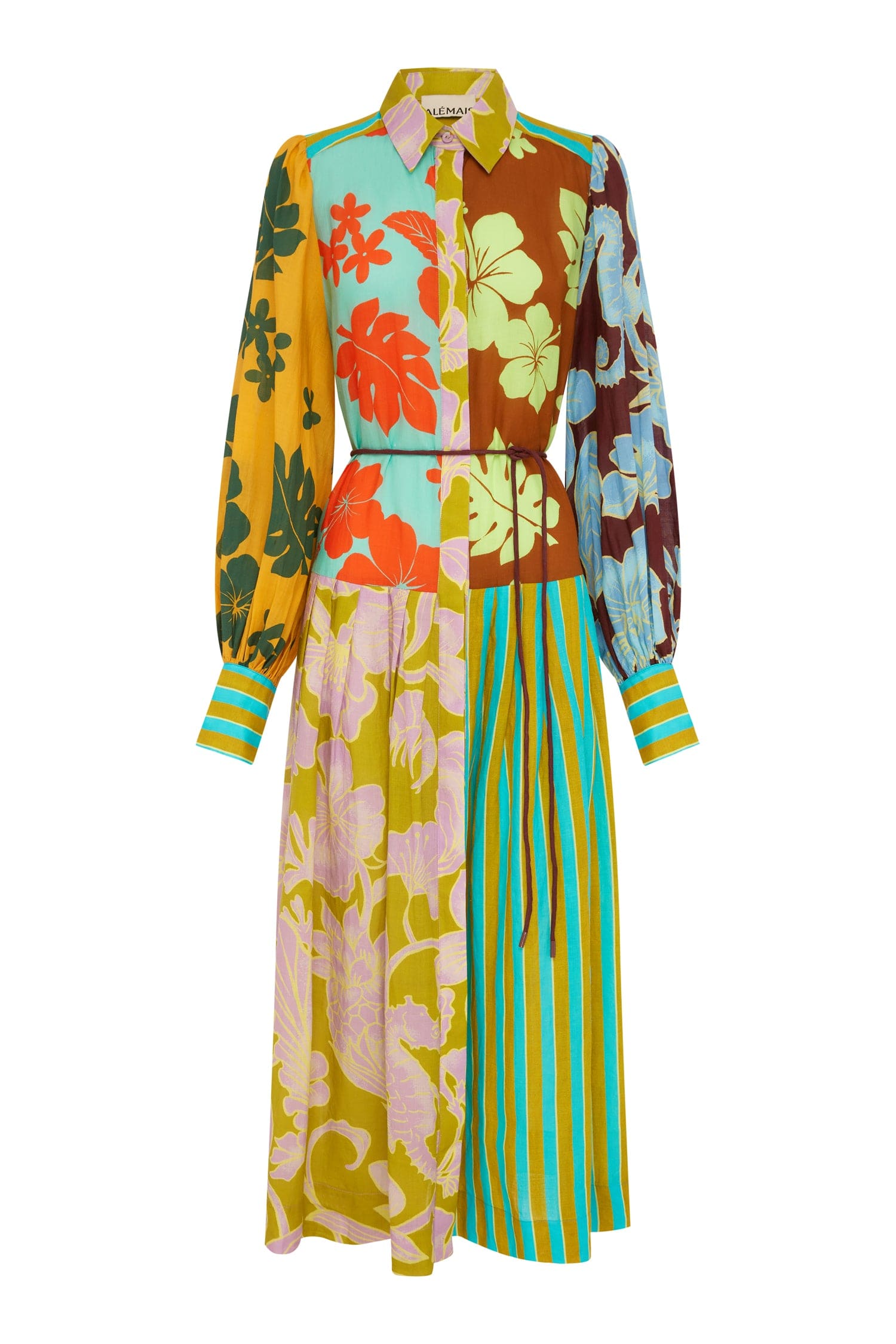 Alemais Dresses | Australian Designer Collection | Coveti